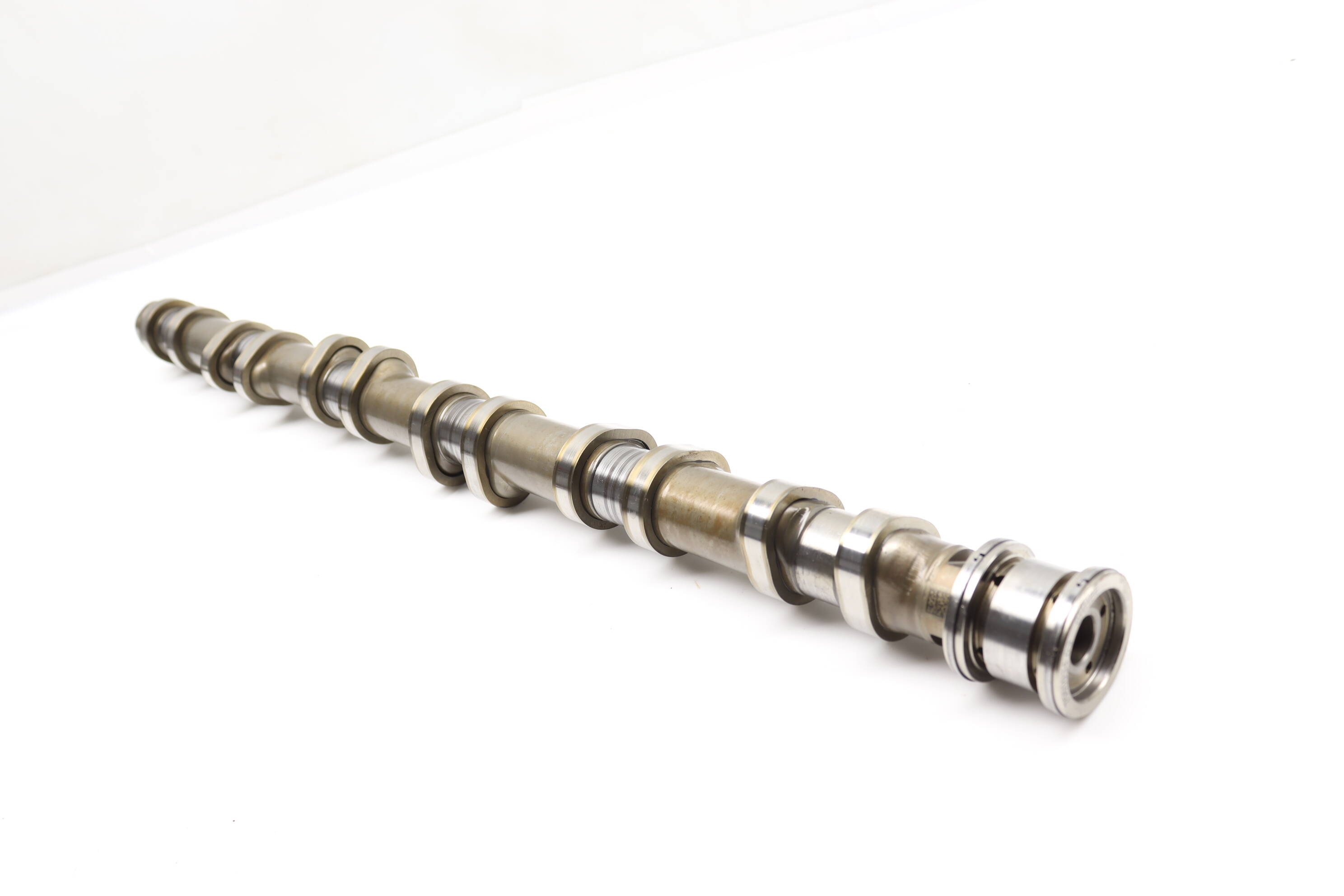 BMW Exhaust Cam / Camshaft 11317560934