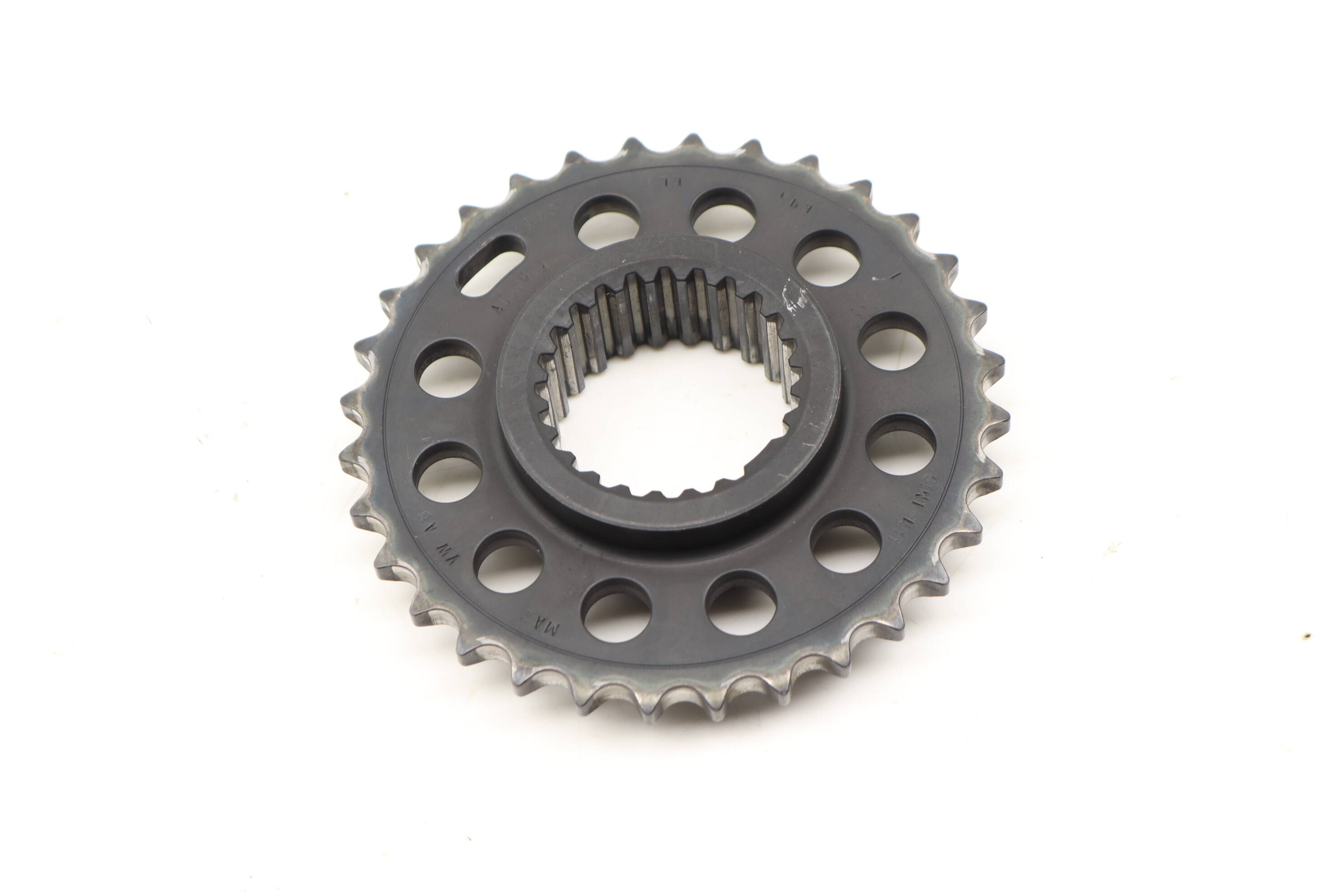 Audi Timing Gear / Sprocket 059109569L