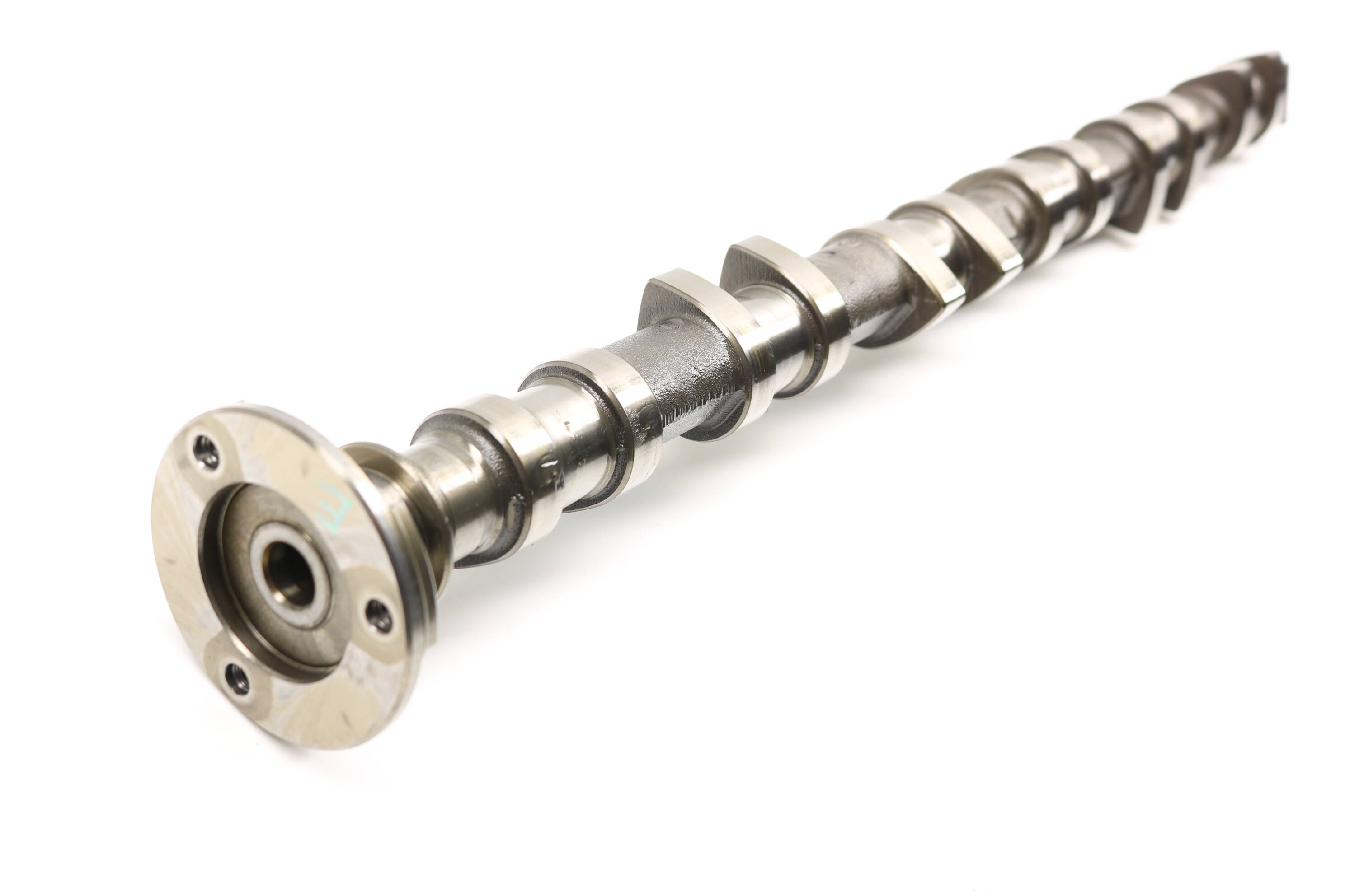 Genuine Used BMW 325i Engine Parts