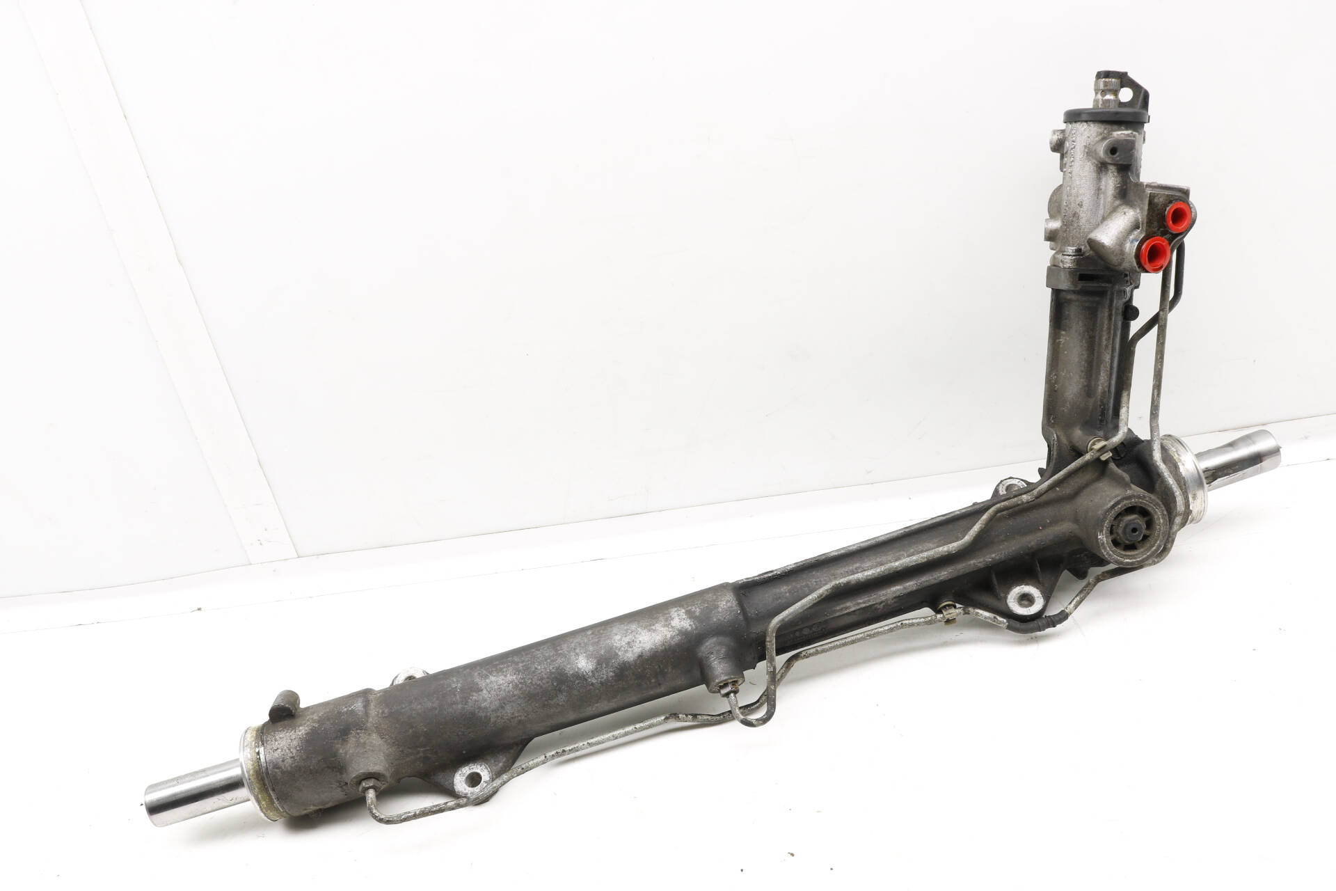 BMW Power Steering Rack / Gear (X5, X6) 32106771416