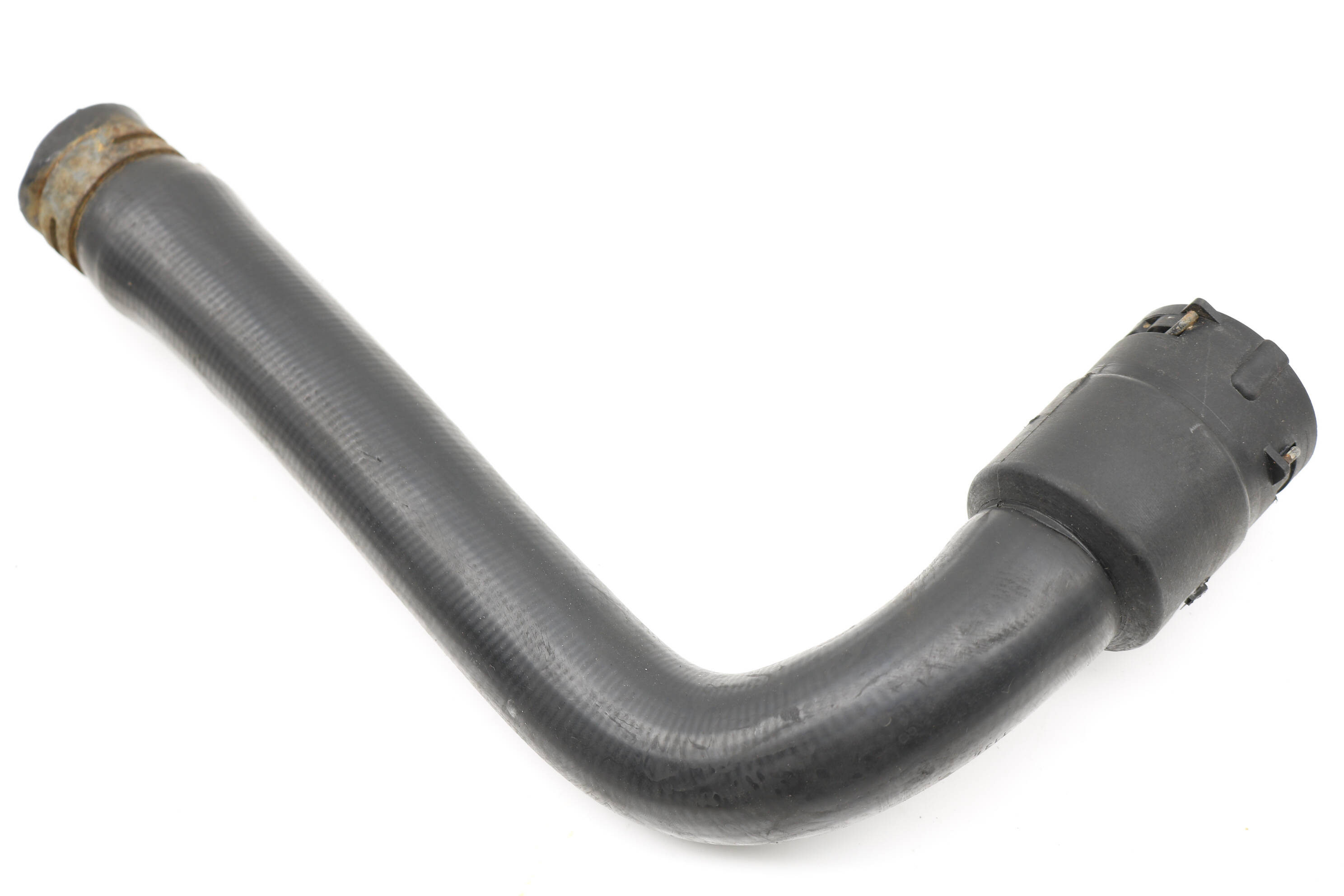 HEATER CORE COOLANT HOSE / LINE SET - AUDI A4 VW PASSAT - 8D0819373N