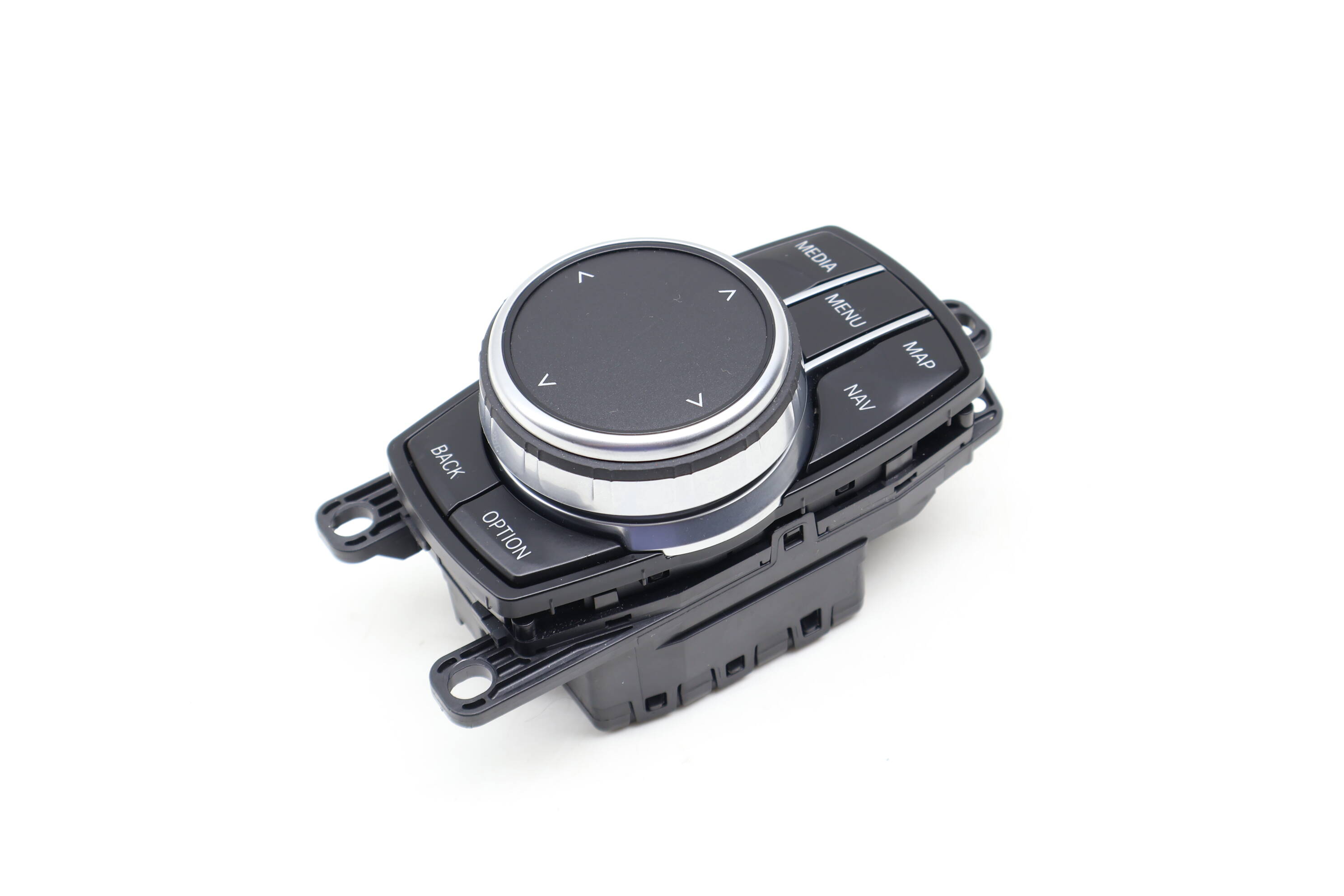 BMW Idrive Touch Controller Switch 65829490069