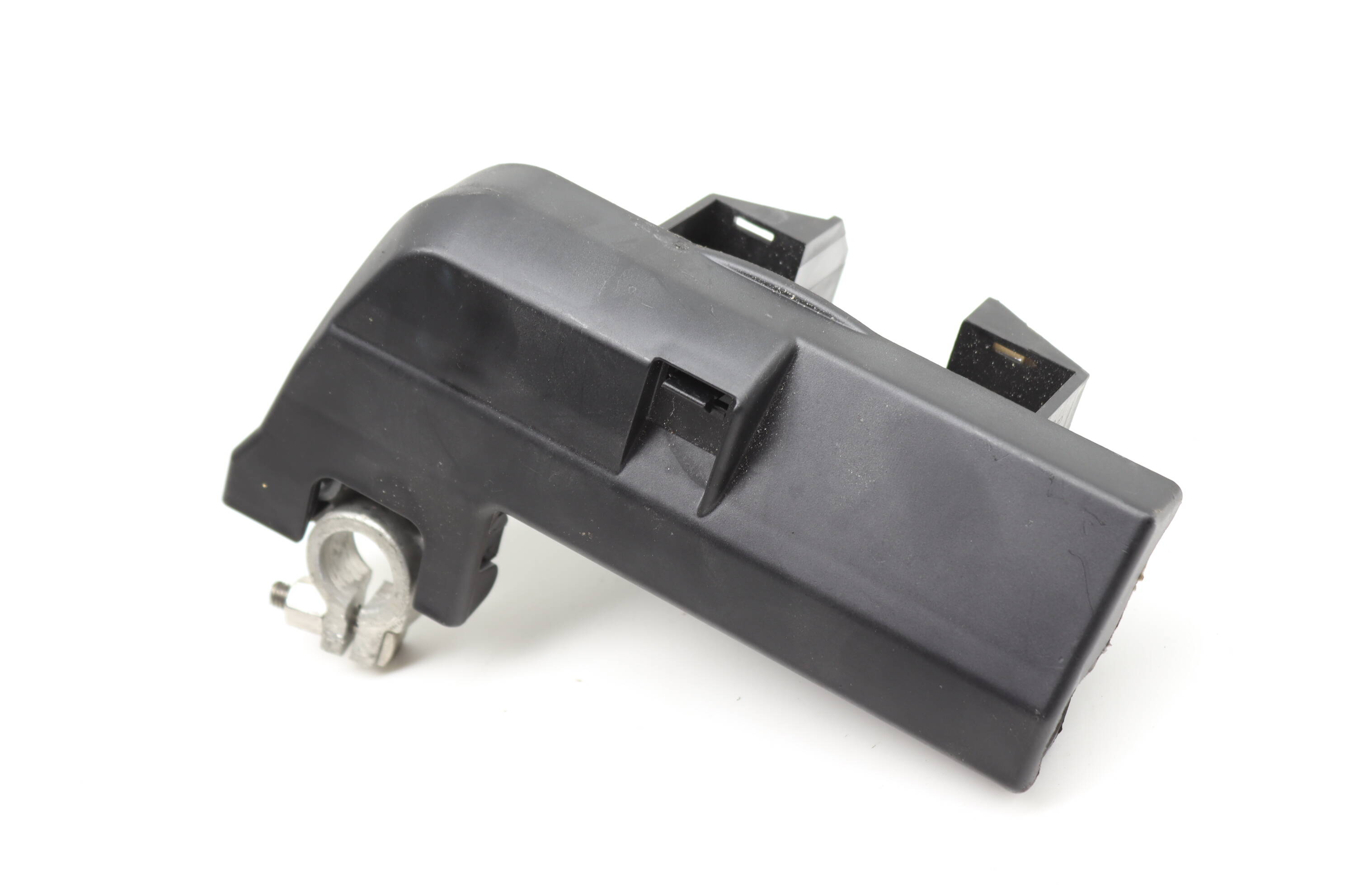 Audi Battery Overload Protection Fuse Unit 4F0915459