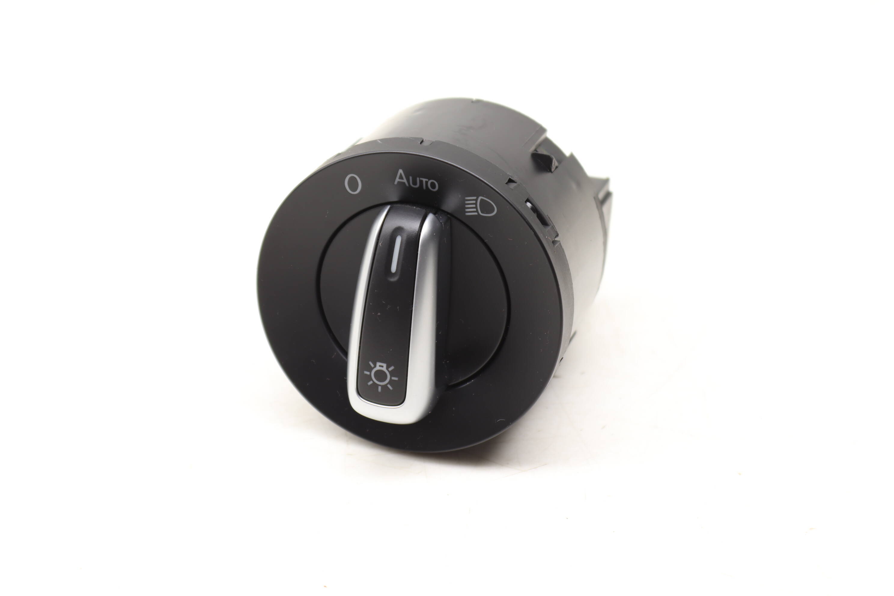 OEM Used Volkswagen Tiguan Lighting Parts