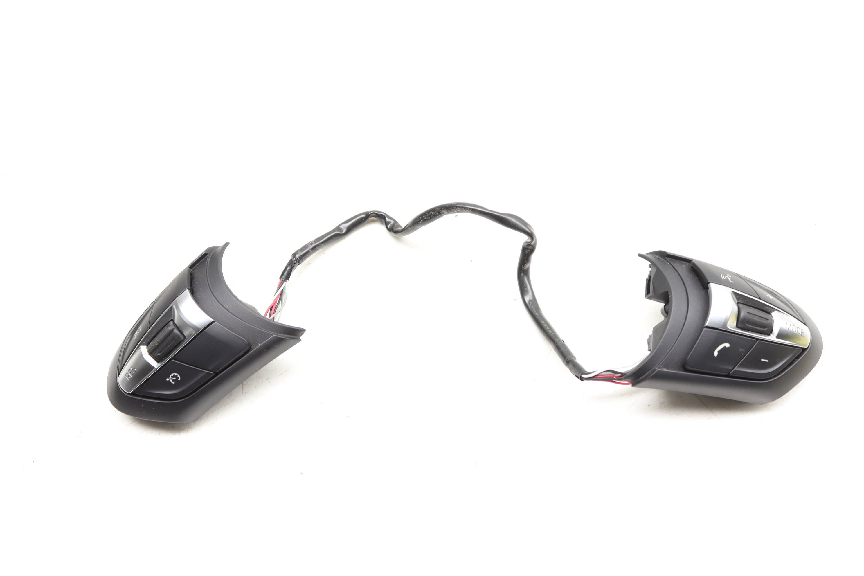 Used BMW M2 Interior Parts - OEM