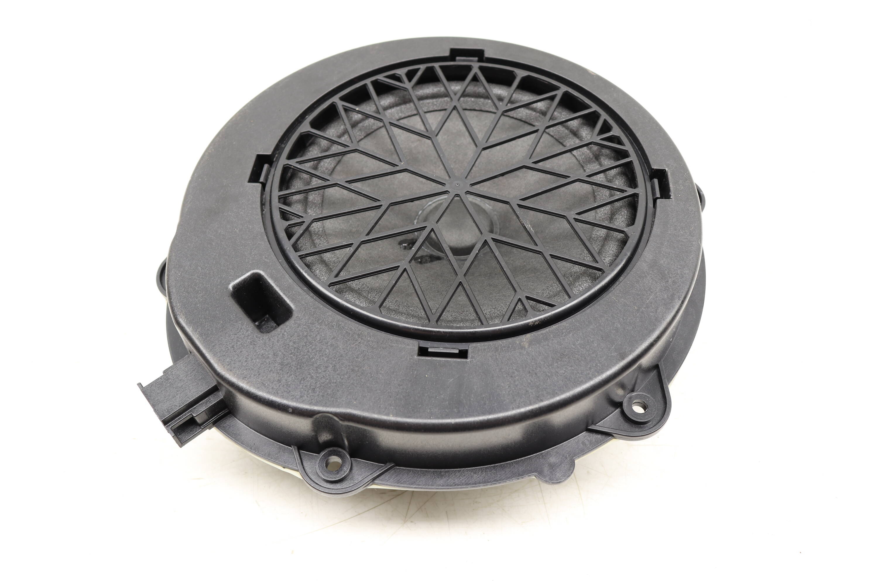 Porsche Rear Door Speaker / Woofer (Macan) 97064565102