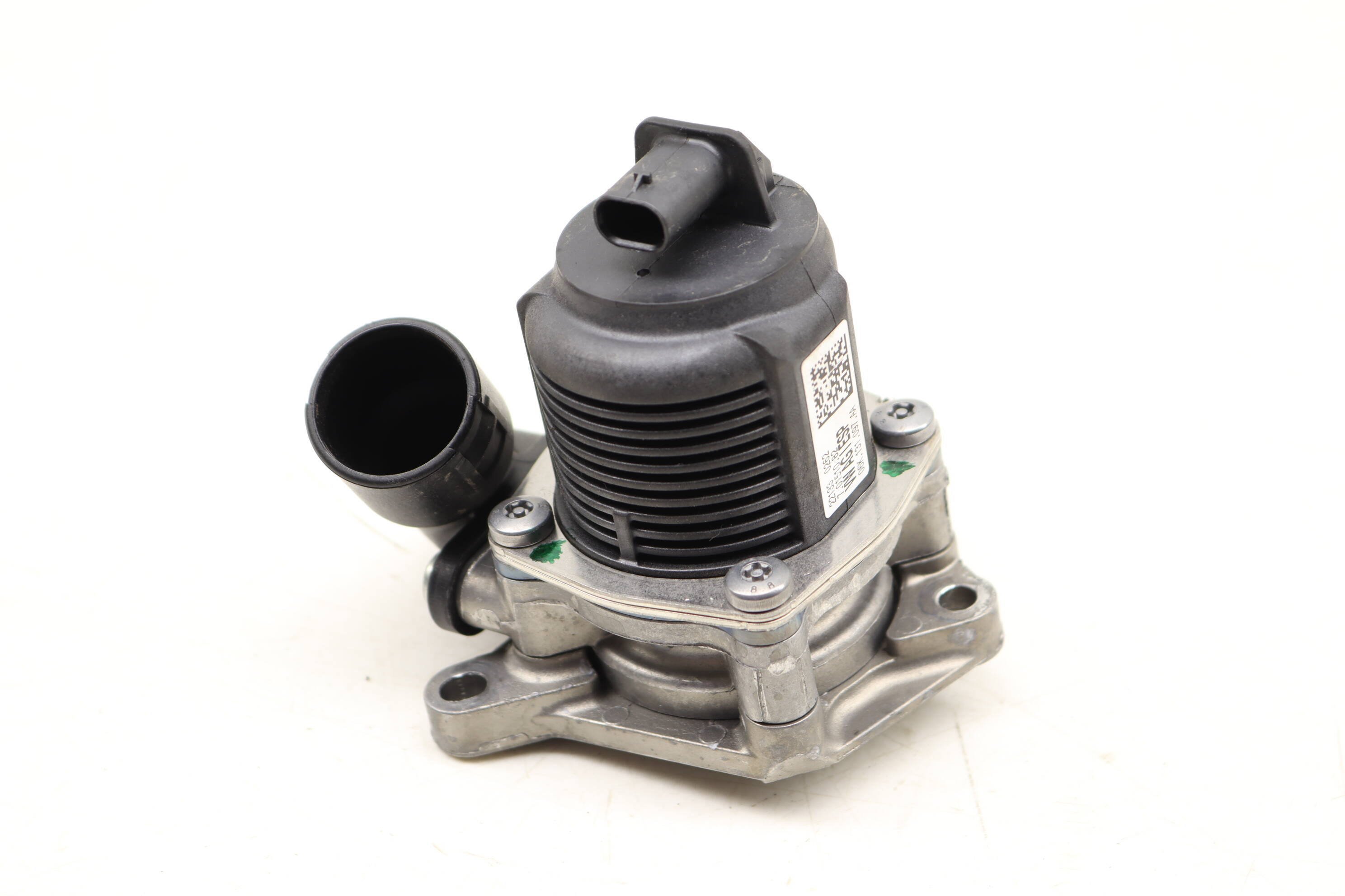 SECONDARY AIR PUMP - AUDI A3 S3 TT TTS VW GOLF ALLTRACK GTI PASSAT