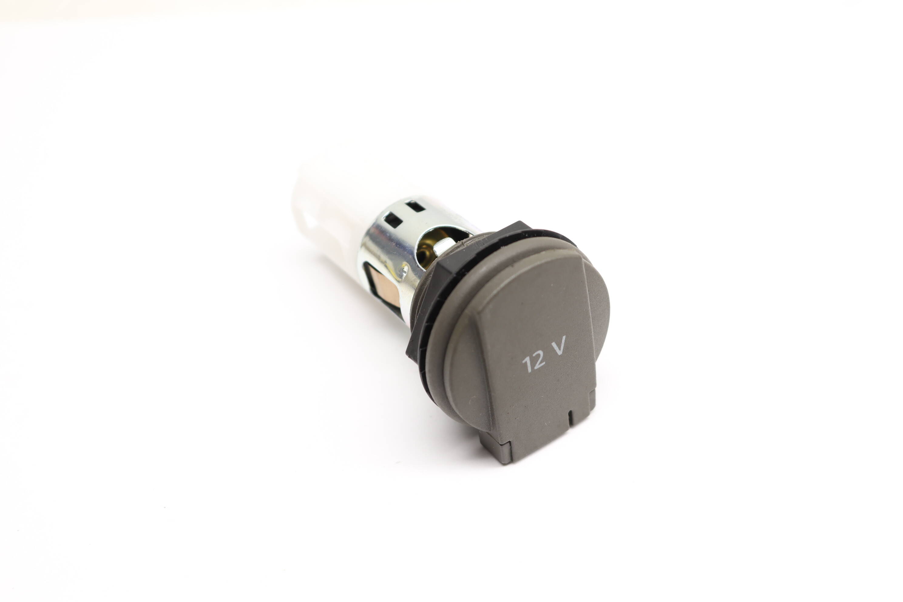 Audi 12V Power Outlet 8E0919309