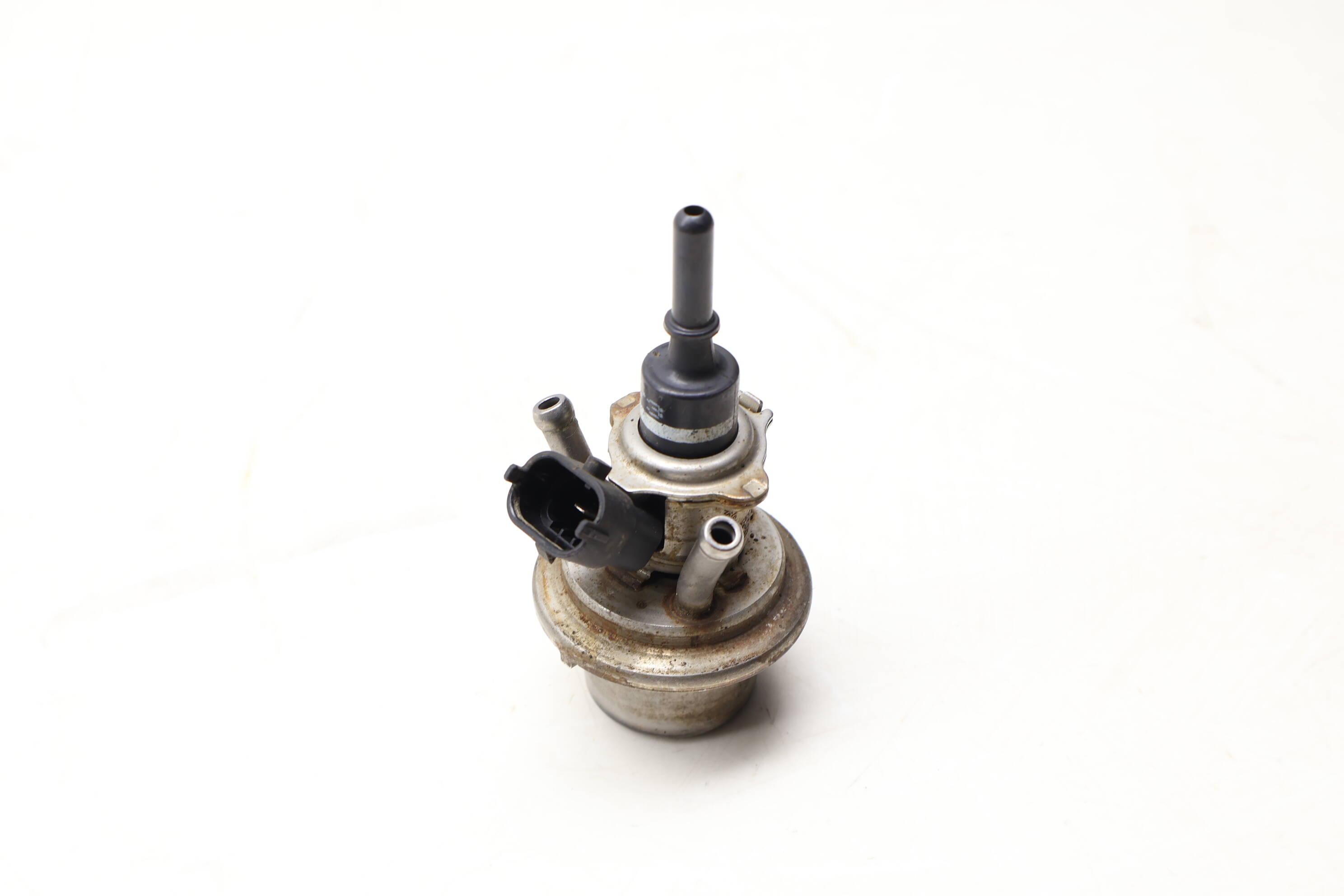 BMW Diesel Fuel Metering Pump 18308514448
