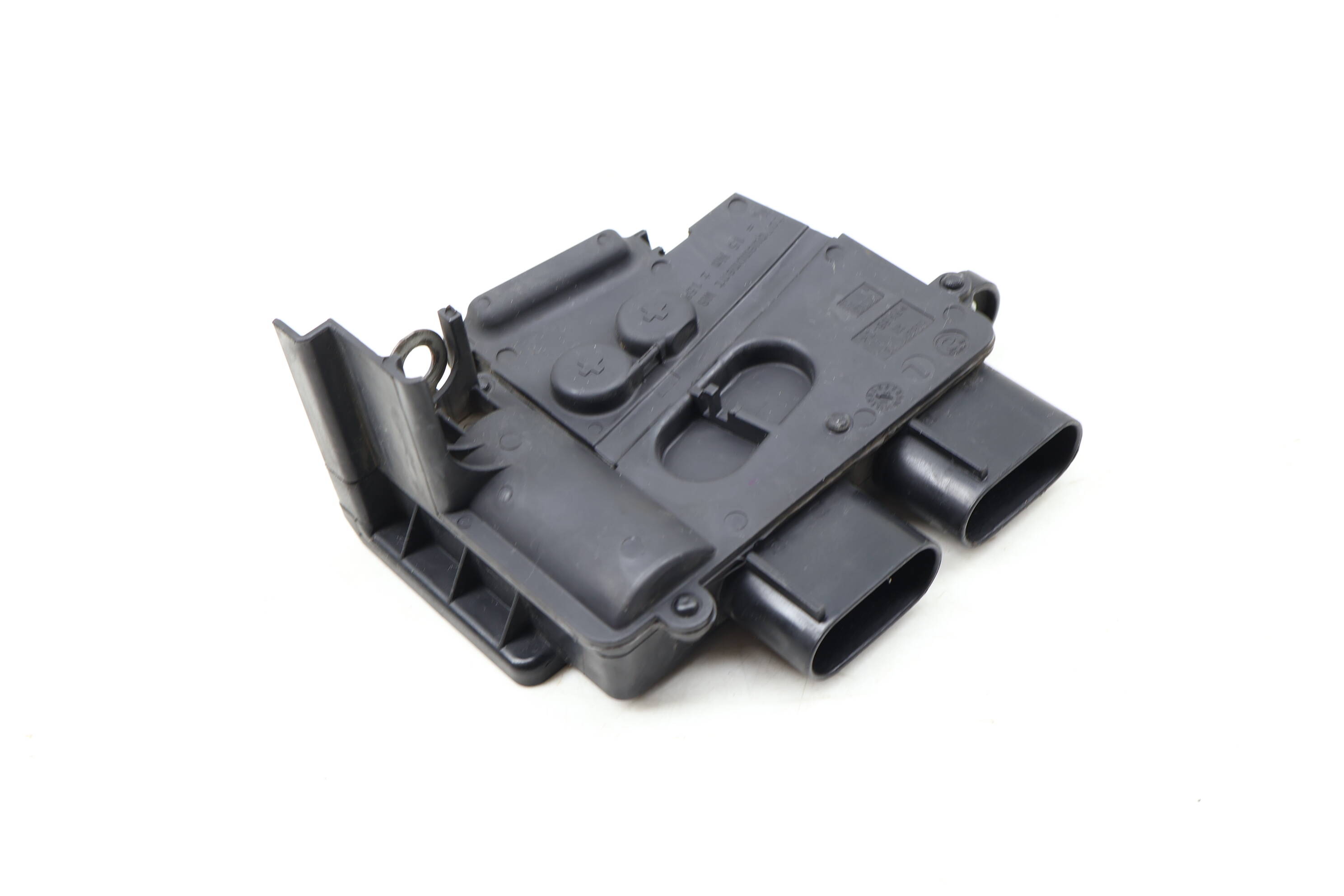 BMW Battery Terminal / Distribution Point (X3, X4) 61149326204