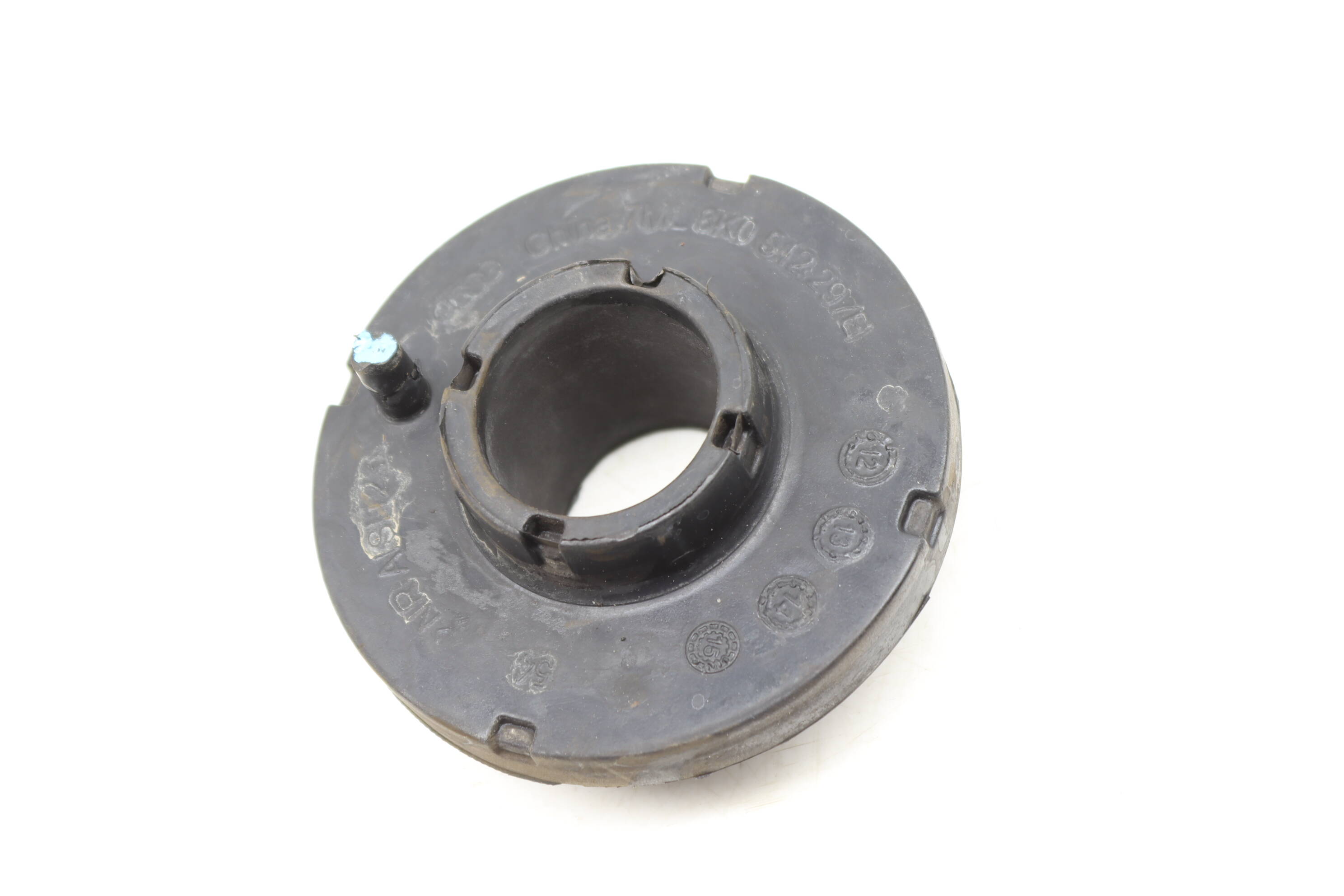 Audi Rear Lower Spring Pad 8K0512297E