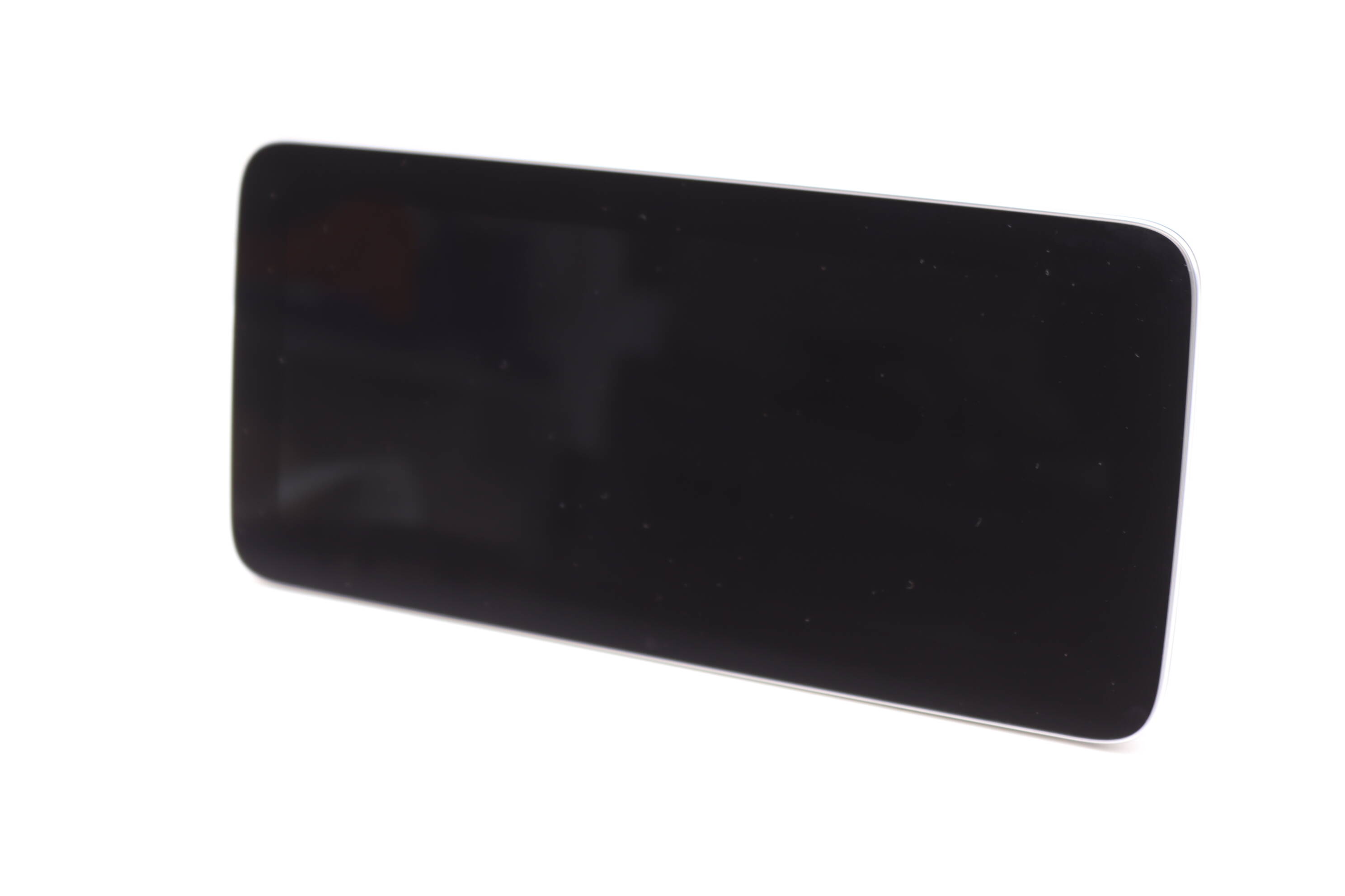 Genuine Used Mercedes-Benz C43 AMG Parts