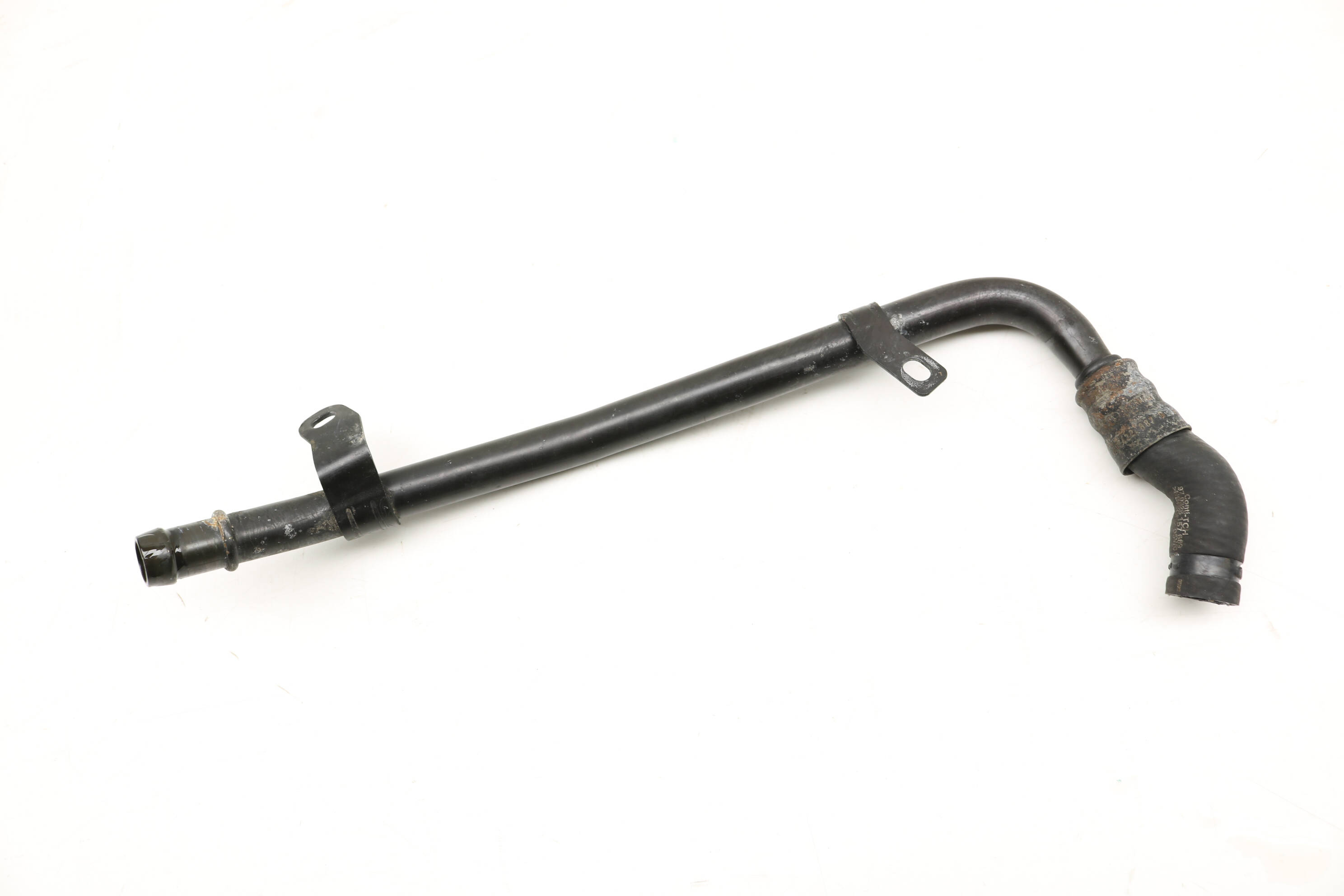 POWER STEERING HOSE / LINE - AUDI ALLROAD - 4B0422887S