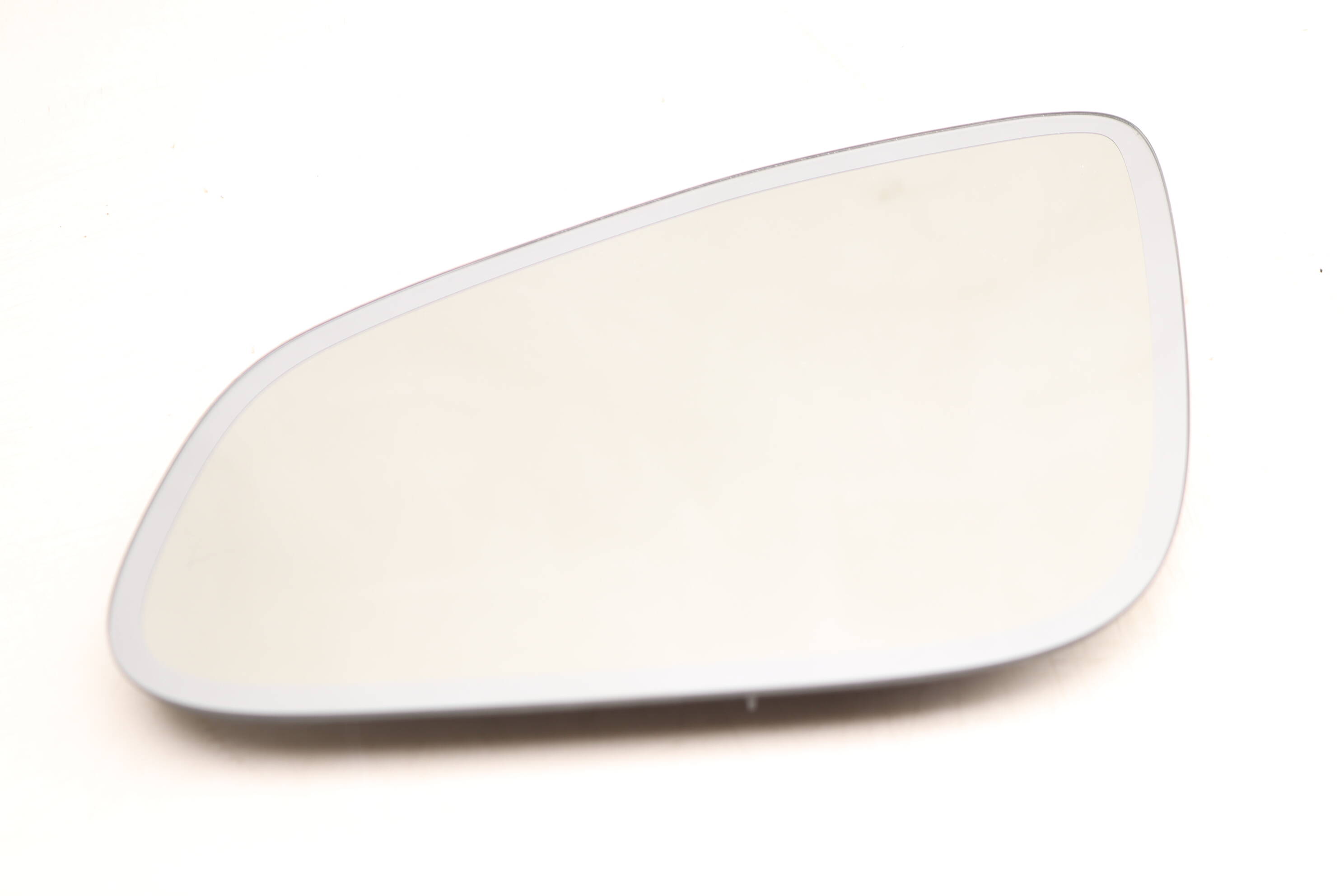 Used BMW ActiveHybrid 3 Exterior Doors Parts - OEM