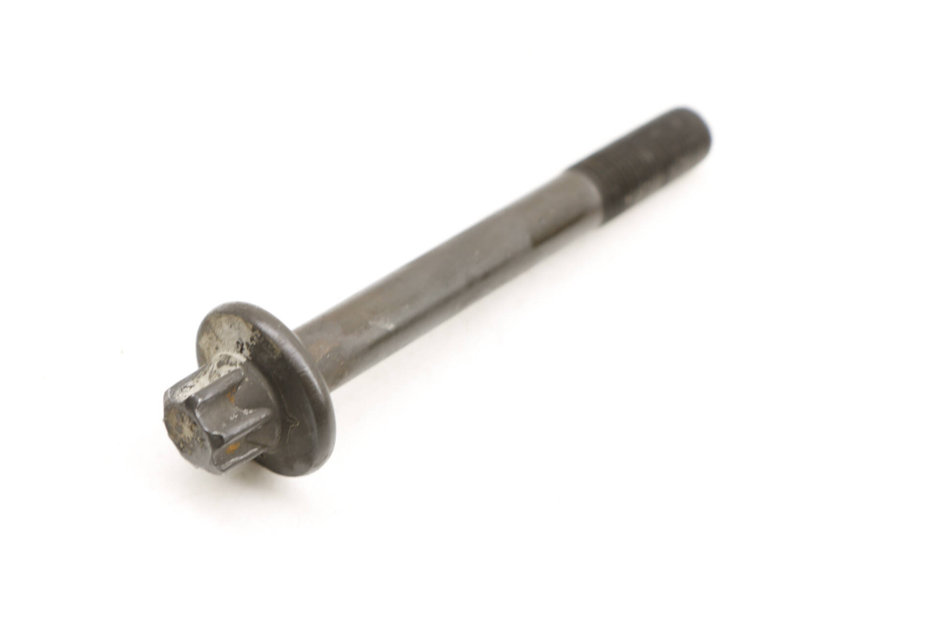BMW Camshaft Adjuster Screw / Bolt 11367564346