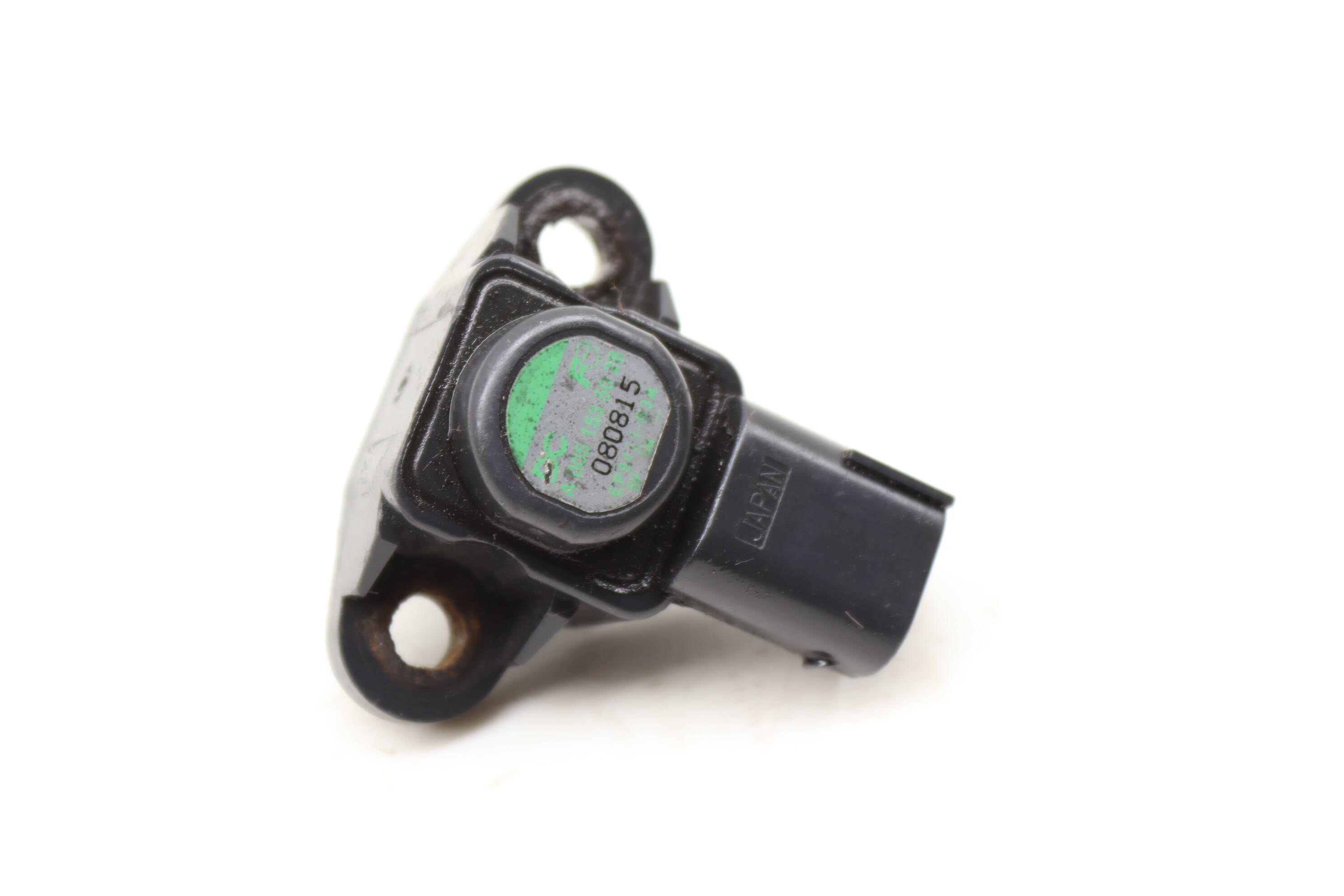 Mercedes-Benz Map / Manifold Pressure Sensor 0051535028