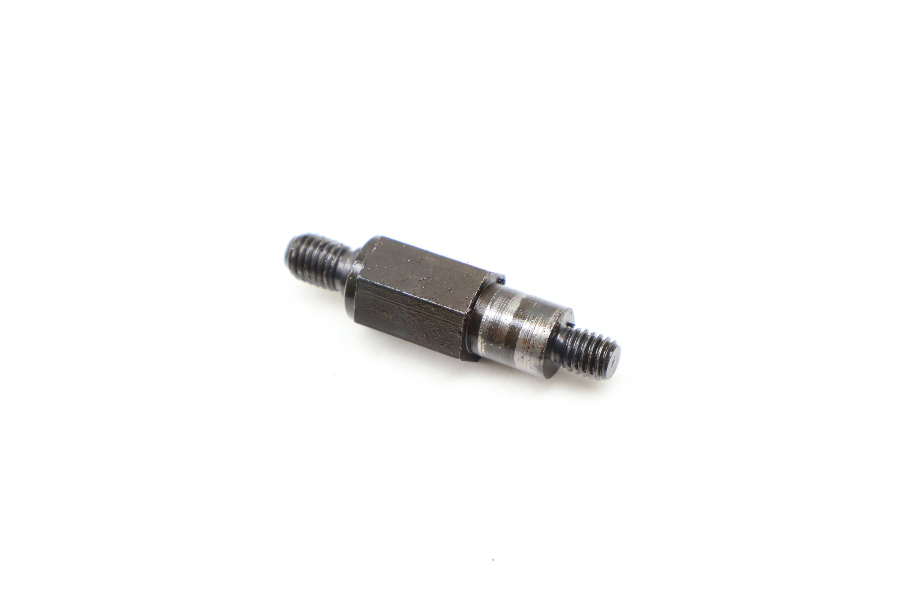 BMW Cam Gear Stud Bolt (320i, 323i, 323Ci, 325i, Z3) 11361432373
