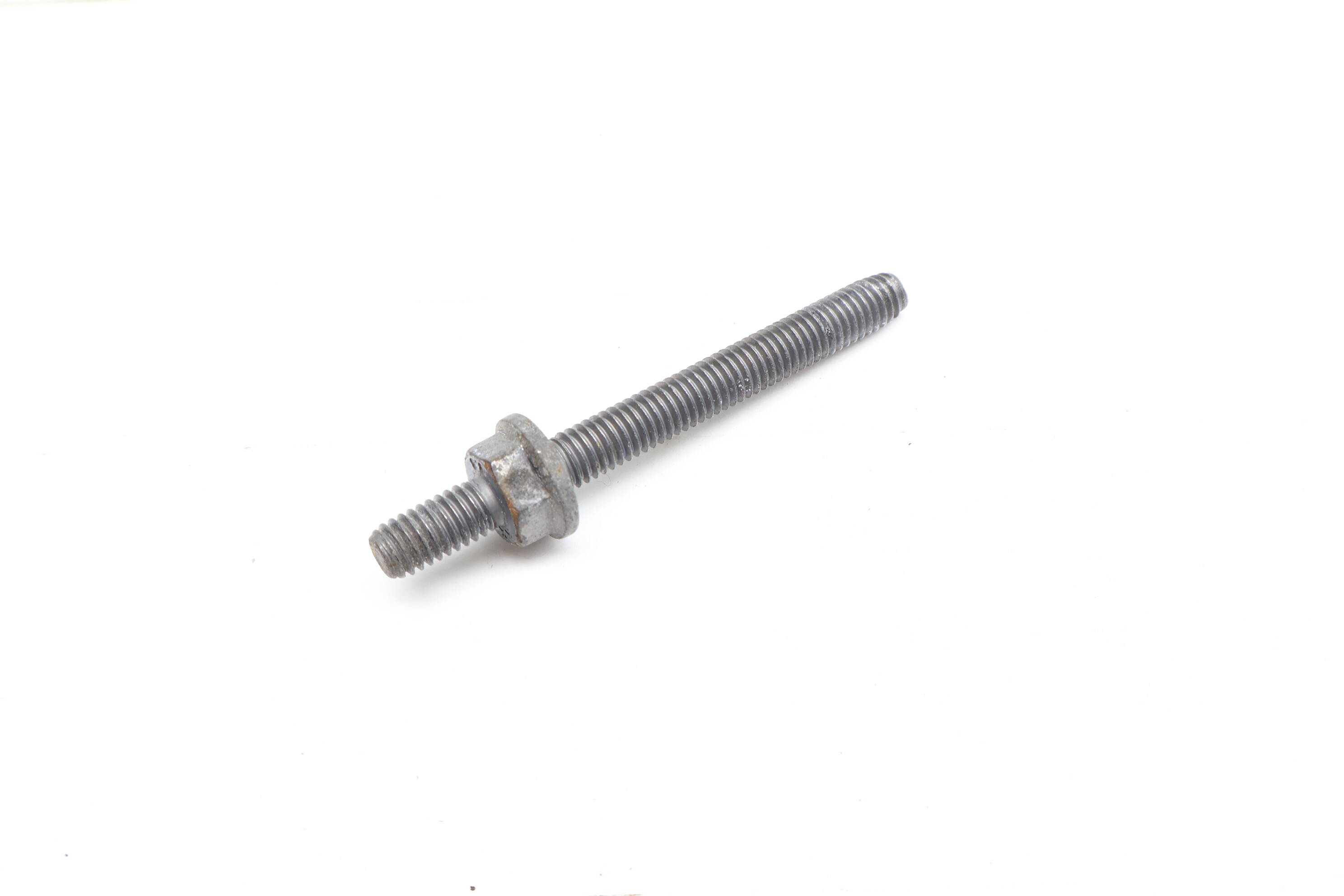 Audi Ignition Coil Screw / Bolt N91229201