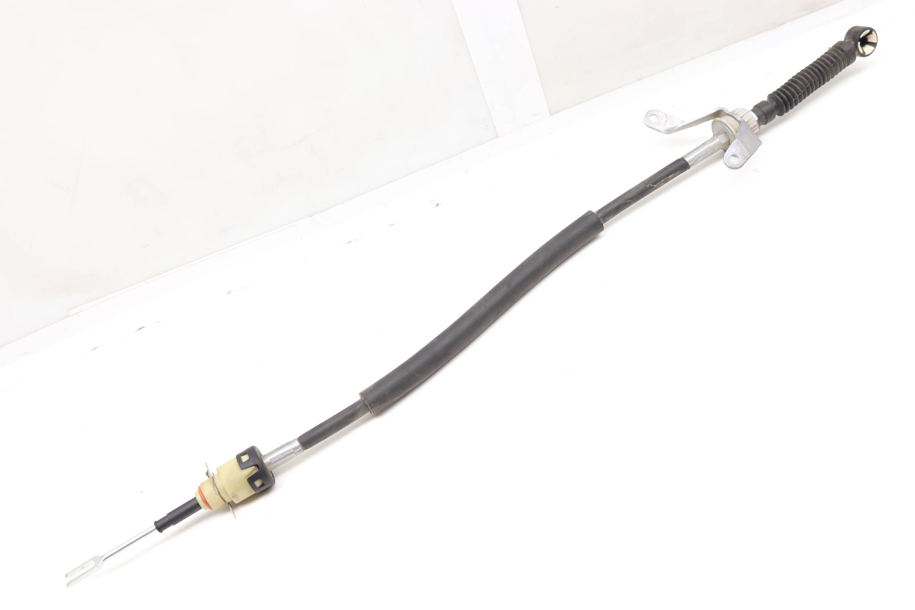 Audi Automatic Shift / Shifter Linkage Cable 8K0713265E