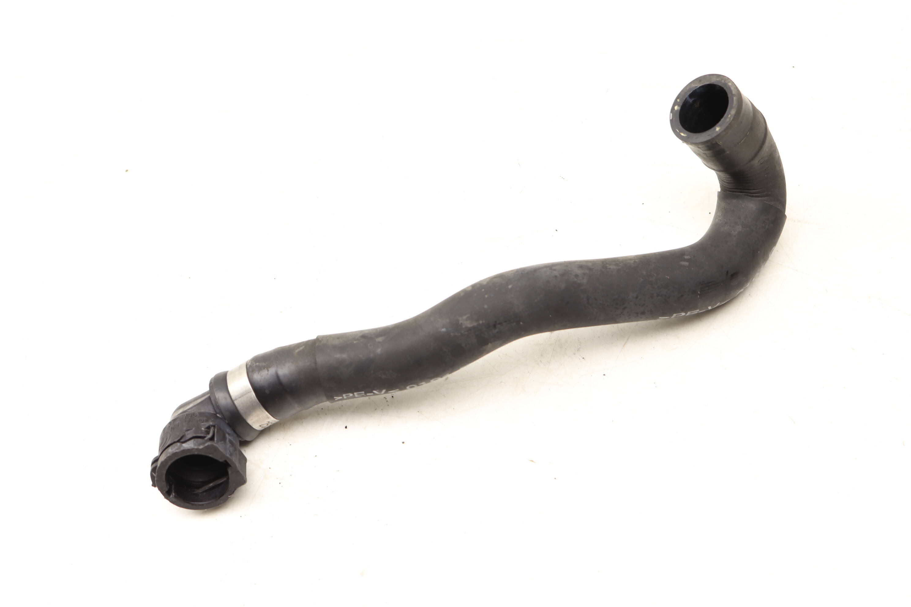 BMW Coolant Hose / Line 17127627103