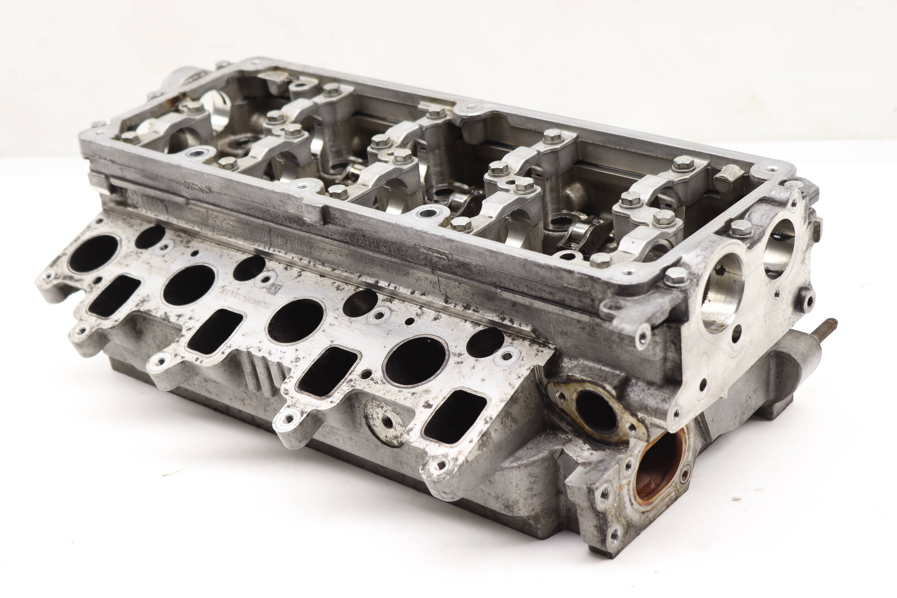 Page 3 | Genuine Used Volkswagen Parts