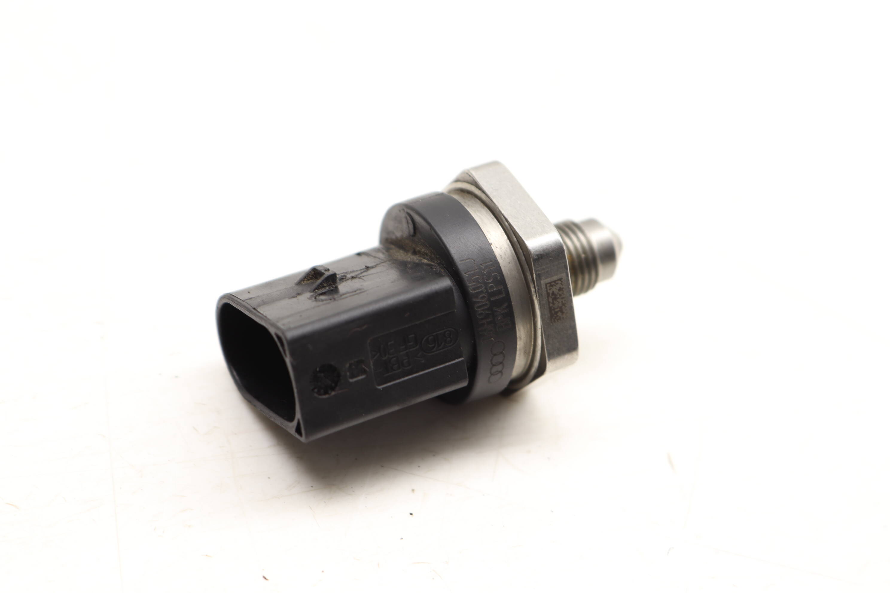 OEM Used Audi RS3 Engine Parts