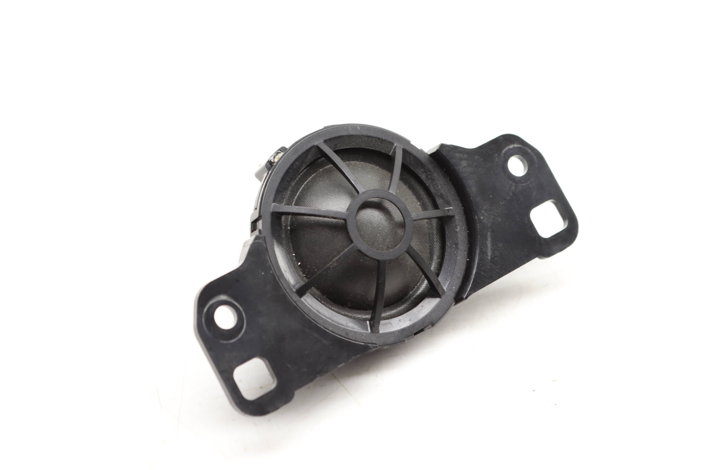 Audi Dash Tweeter Speaker 4H0035399