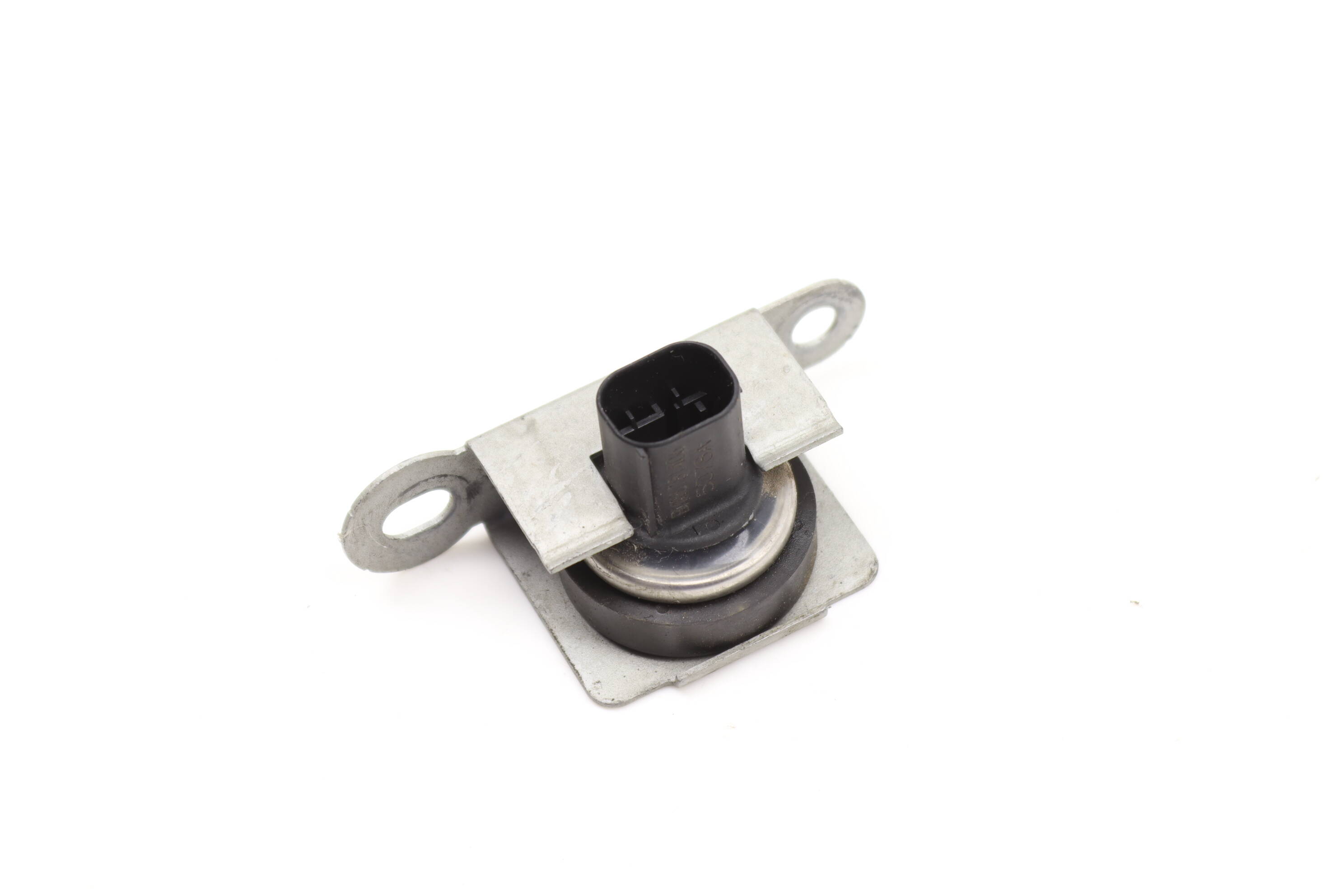 BMW Acceleration / Accelerating Sensor 37146781406