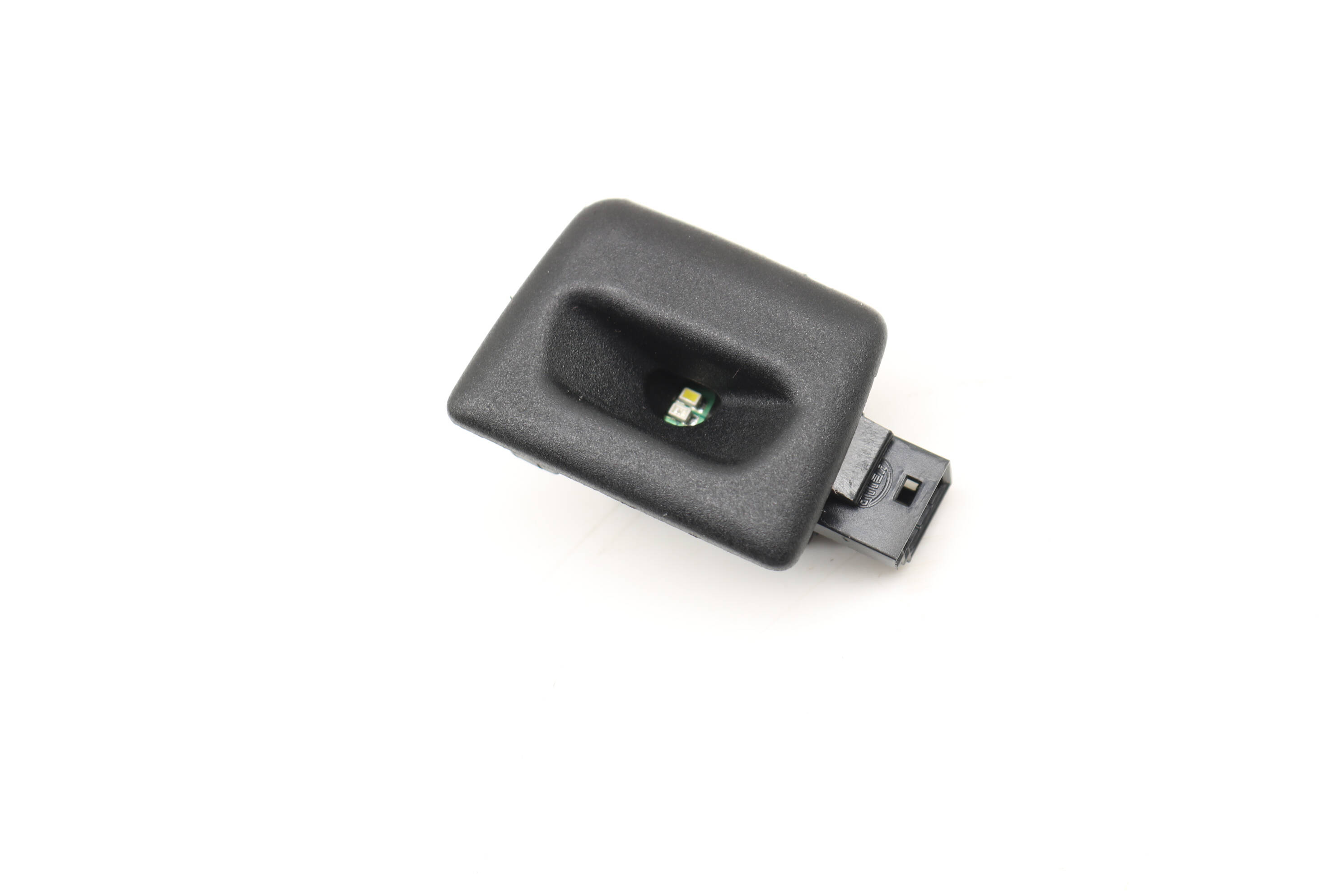 BMW Storage Tray Led Light Module (X1, X2, i3, i3s) 63319288044