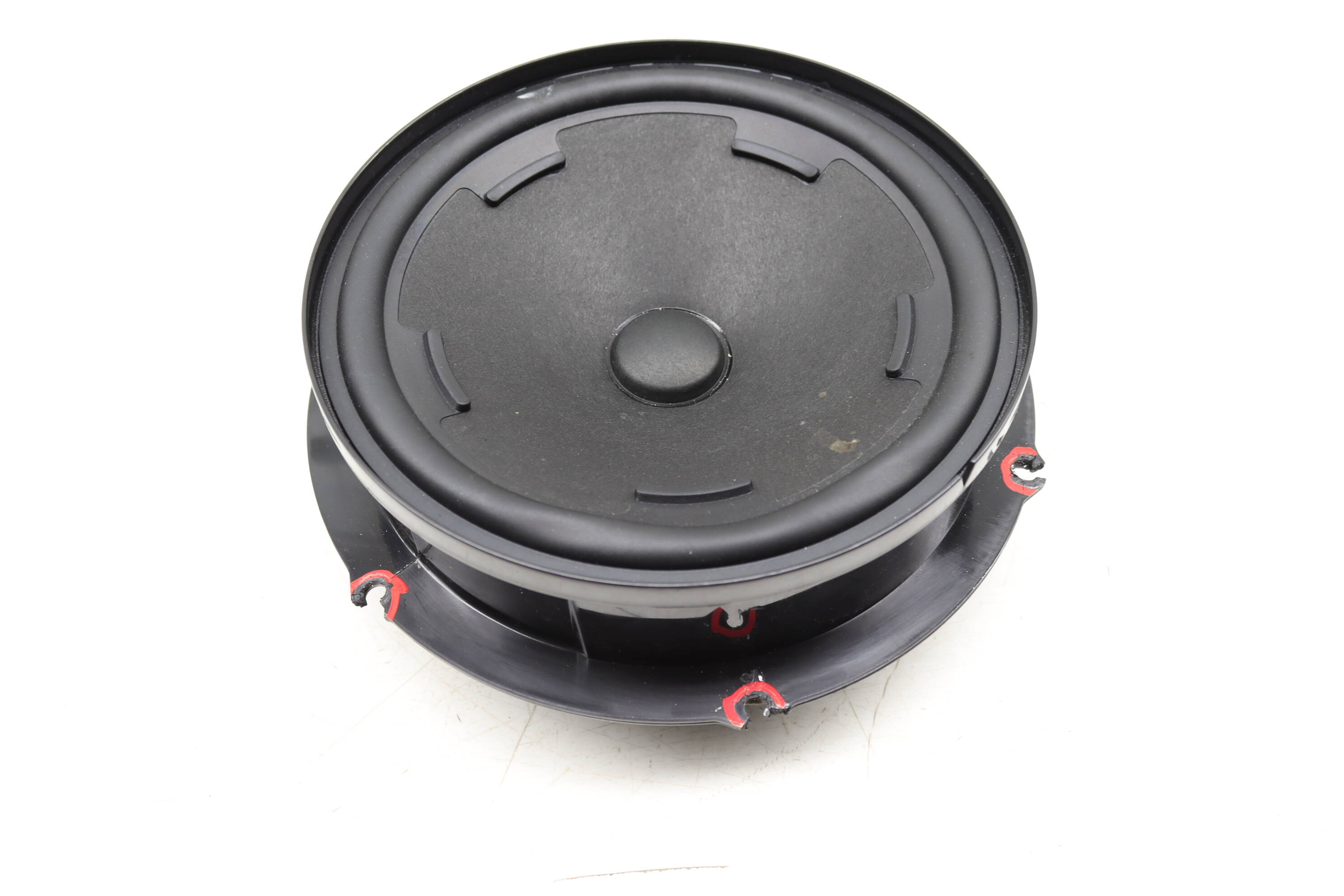 VW Front Door Speaker / Woofer (Atlas) 3CN035454