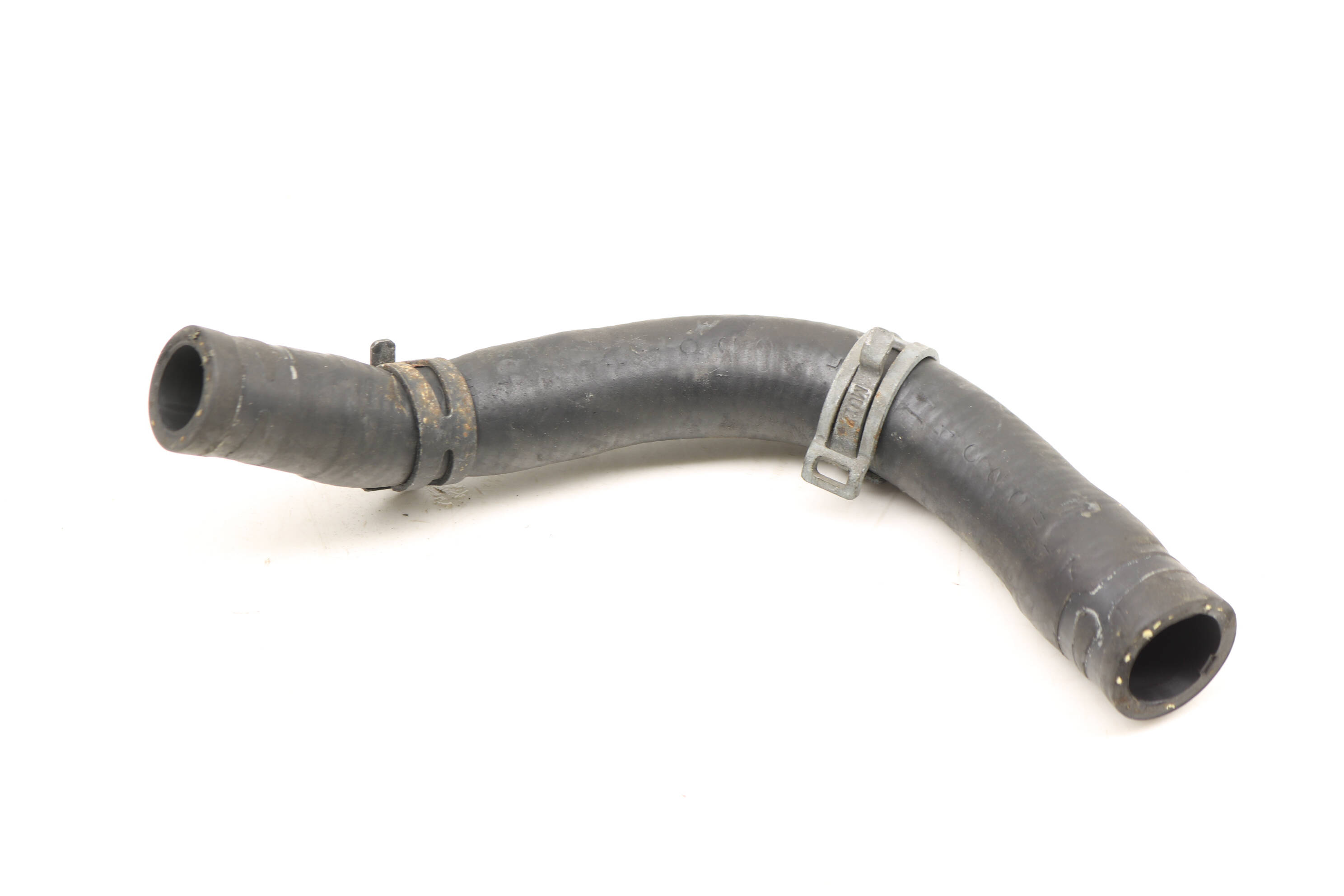 VW Engine Oil Cooler (Passat, Touareg, Eos) 038117021B