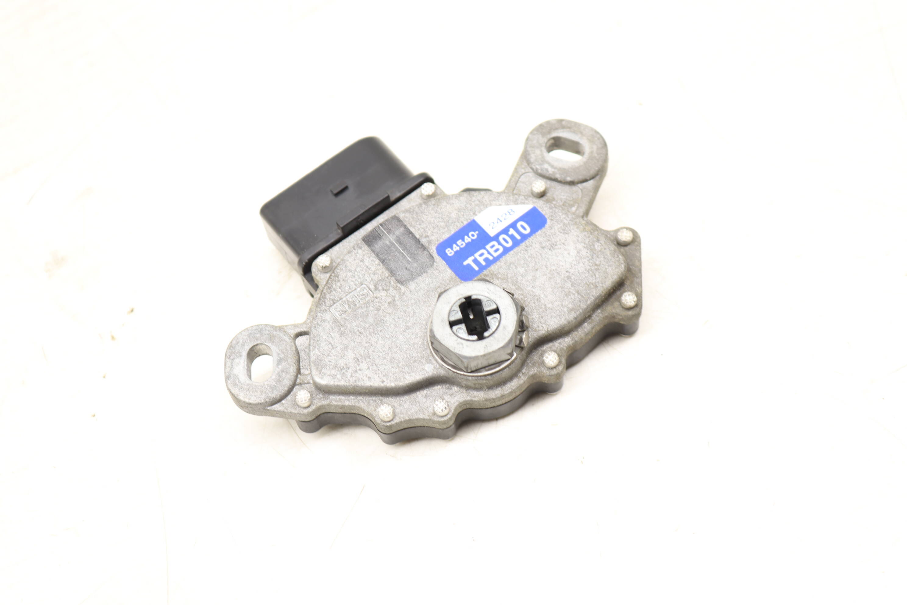 Porsche Transmission Gear Position Switch 0C8919823