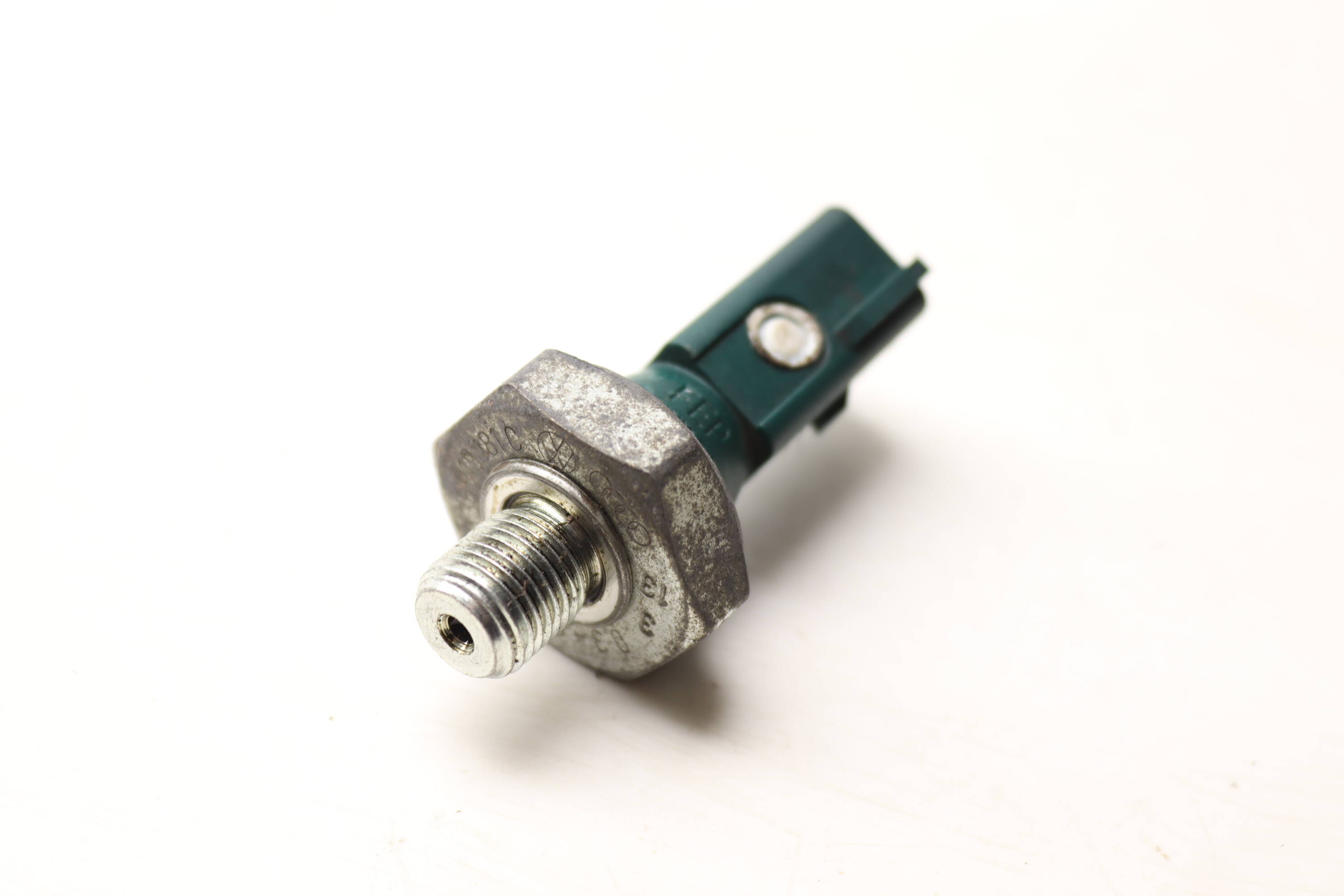 VW Engine Oil Pressure Sensor 036919081C