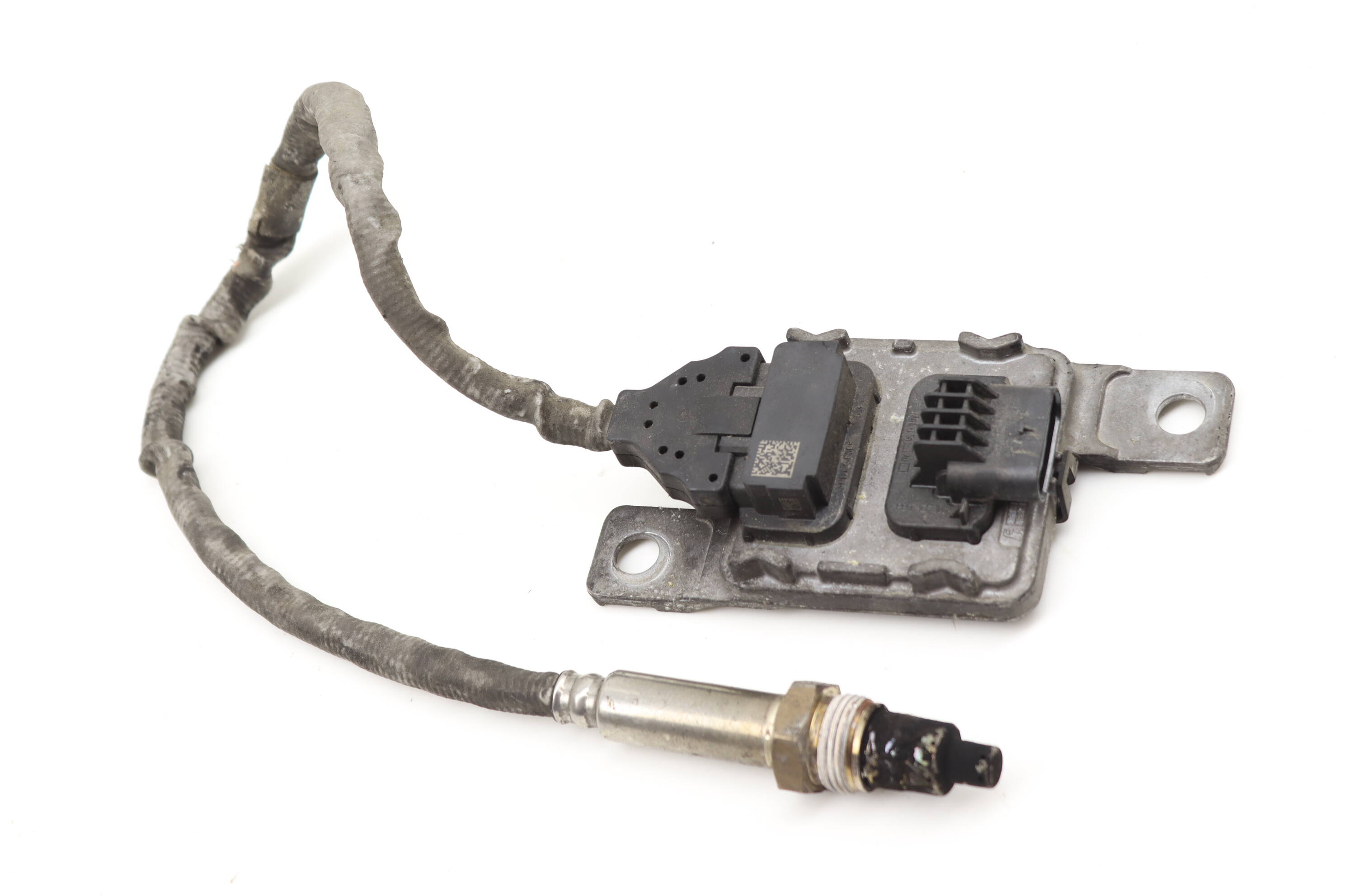 Porsche Nox Sensor (Cayenne) 8K0907807P