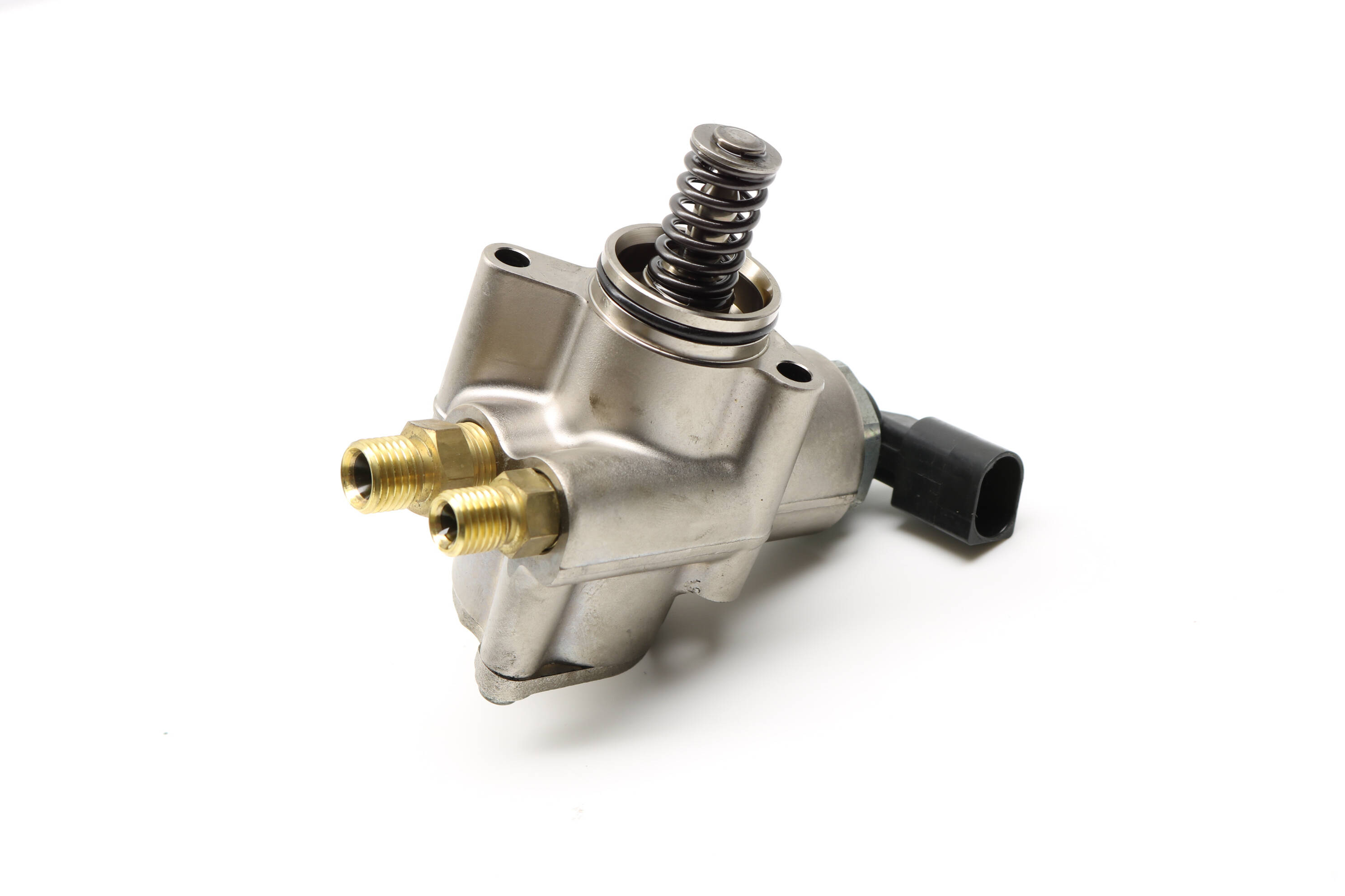 Audi Right High Pressure Fuel Pump / Hpfp 079127026J