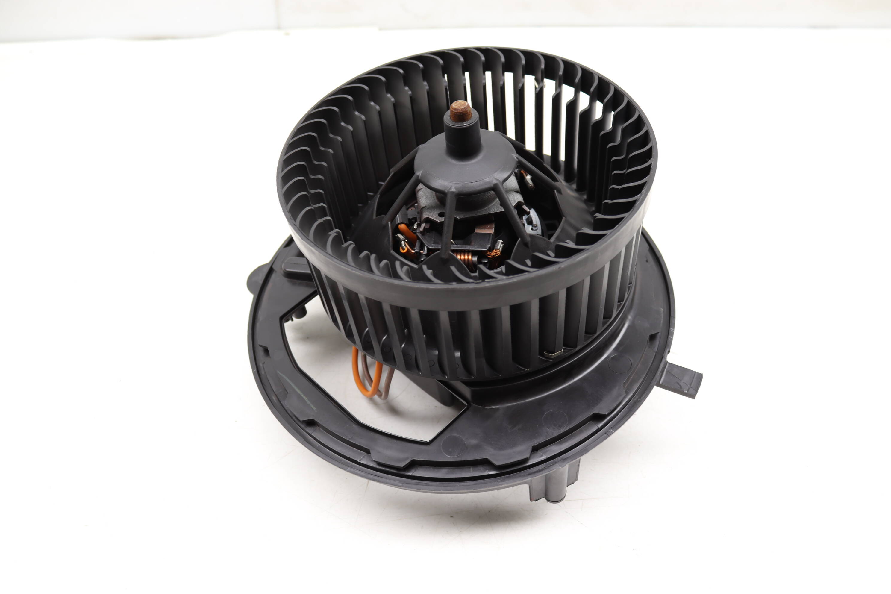 VW Blower Motor / Fan 5Q1819021H
