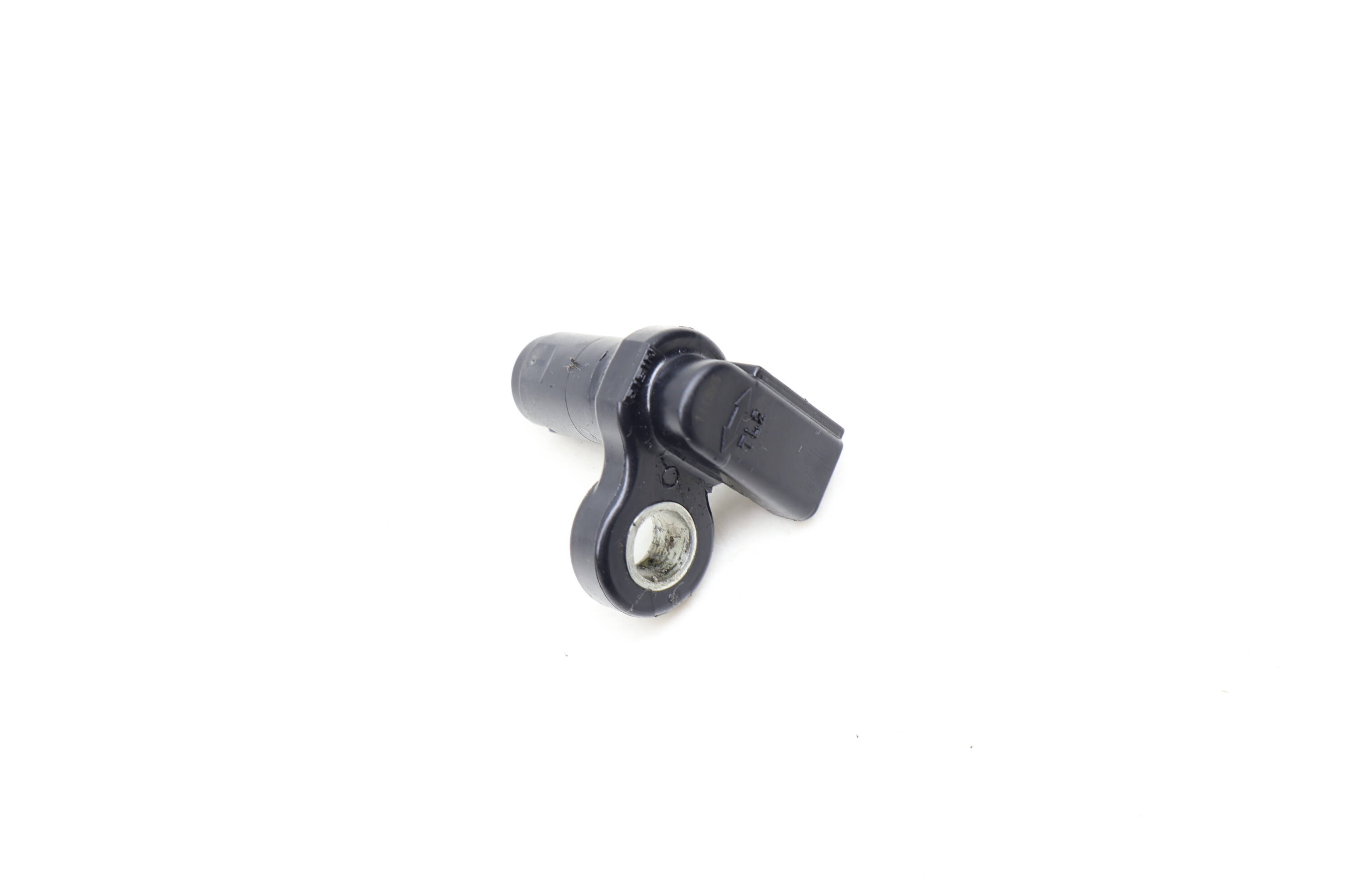 VW Transmission Speed Sensor / Vss (G182) 0C8927321