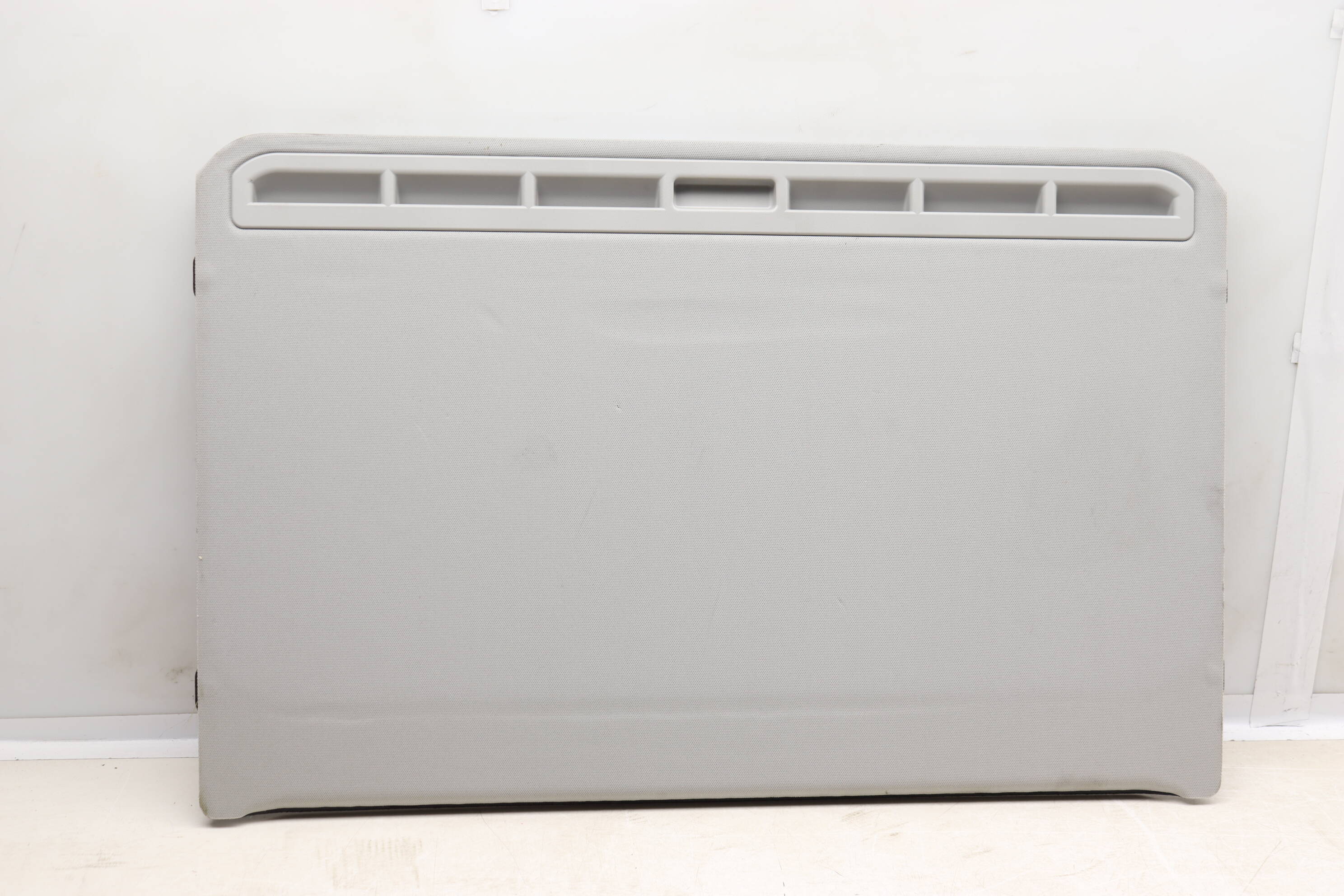 Genuine Used Volkswagen Golf Exterior Parts