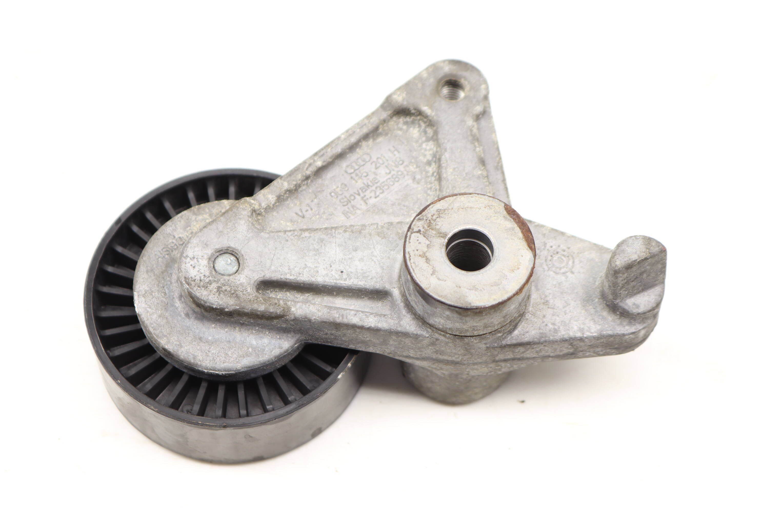 Audi Belt Tensioner (Q5, Q7) 059145201H