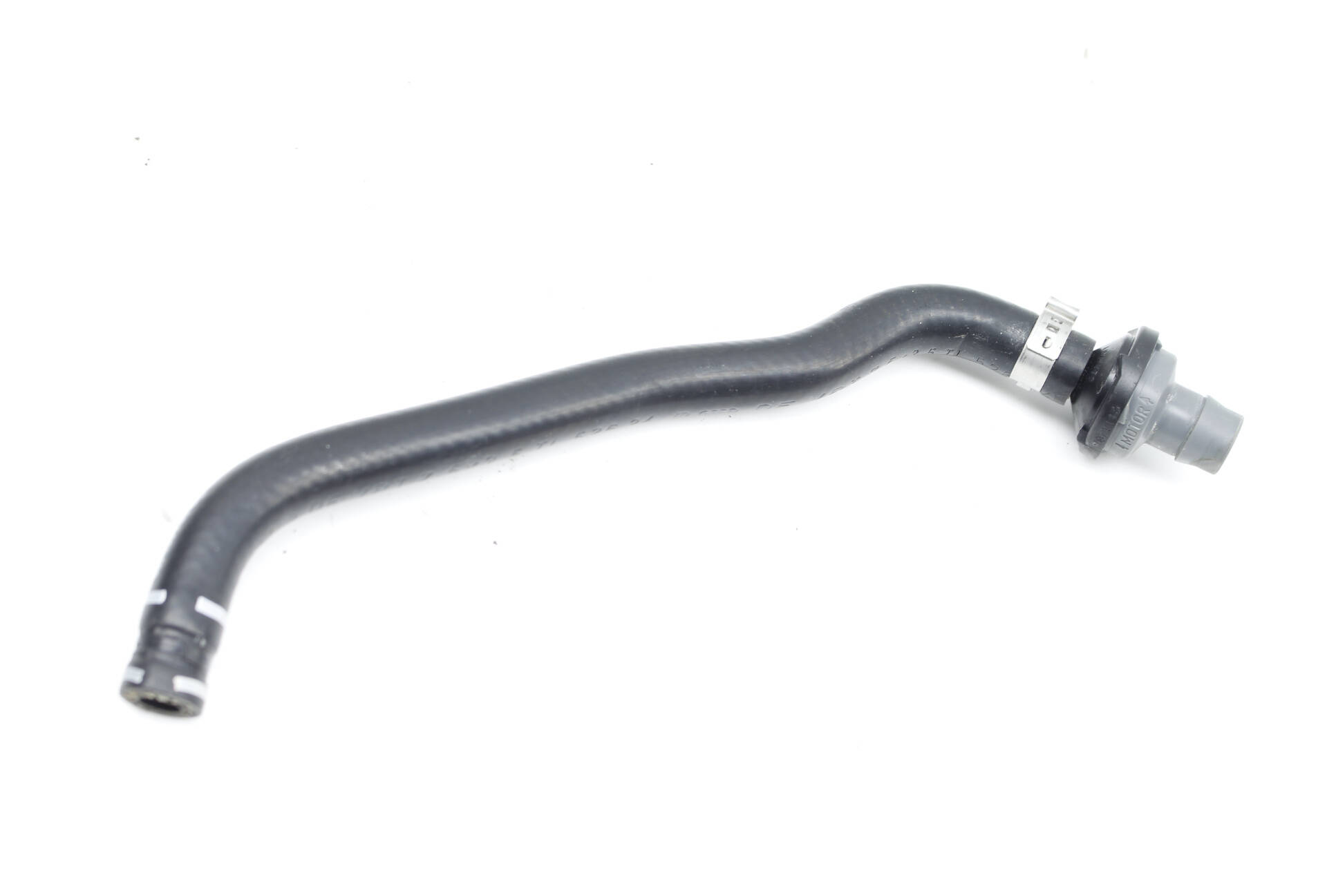 VW Turbo Connecting Hose / Line 06J133781BE