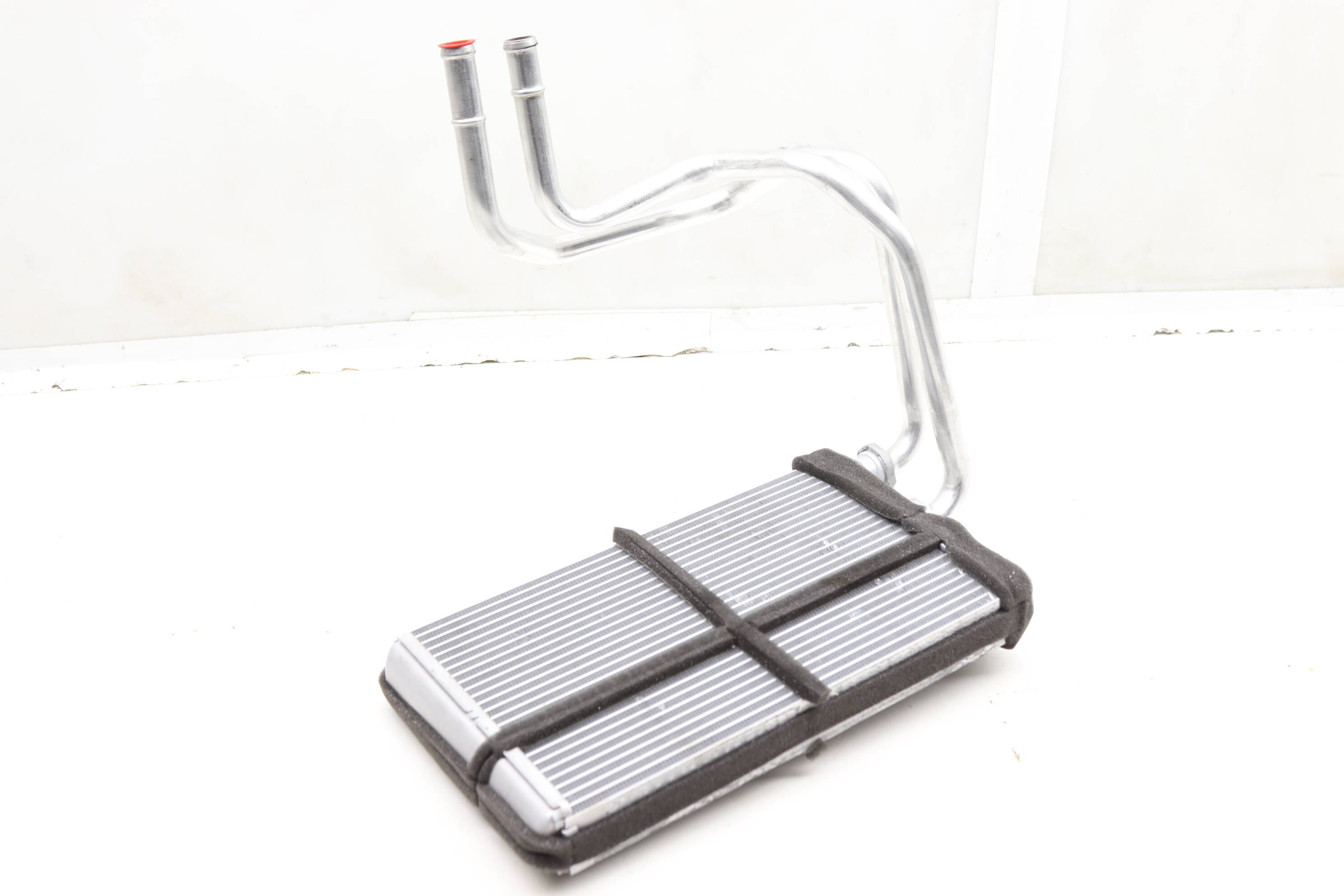 Audi Heater Core (Q5, SQ5, A8 Quattro, S5, A4 Quattro) 4M0898037C