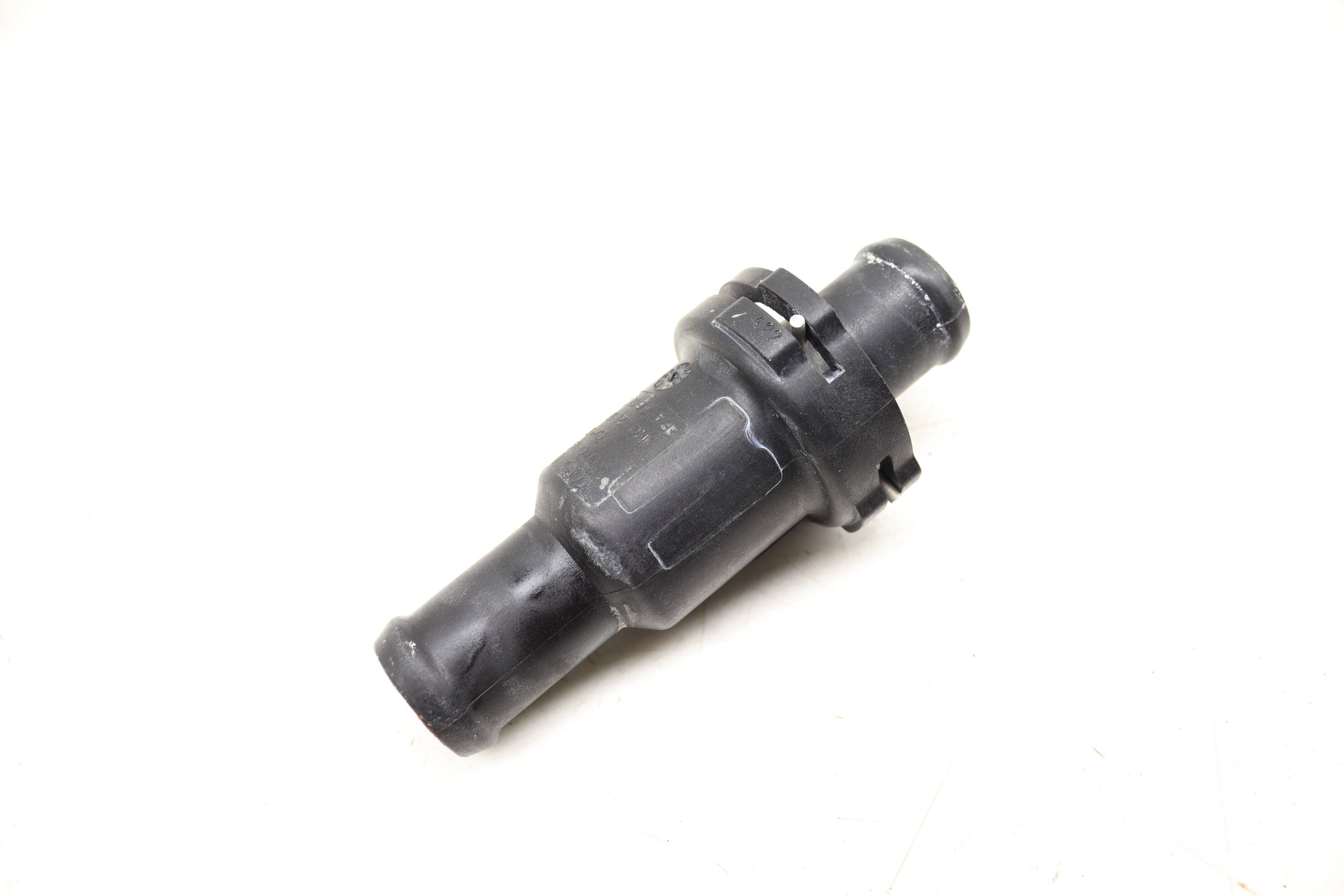 VW Thermostat (Tiguan, CC, Jetta, Passat, Beetle) 1K0121113A