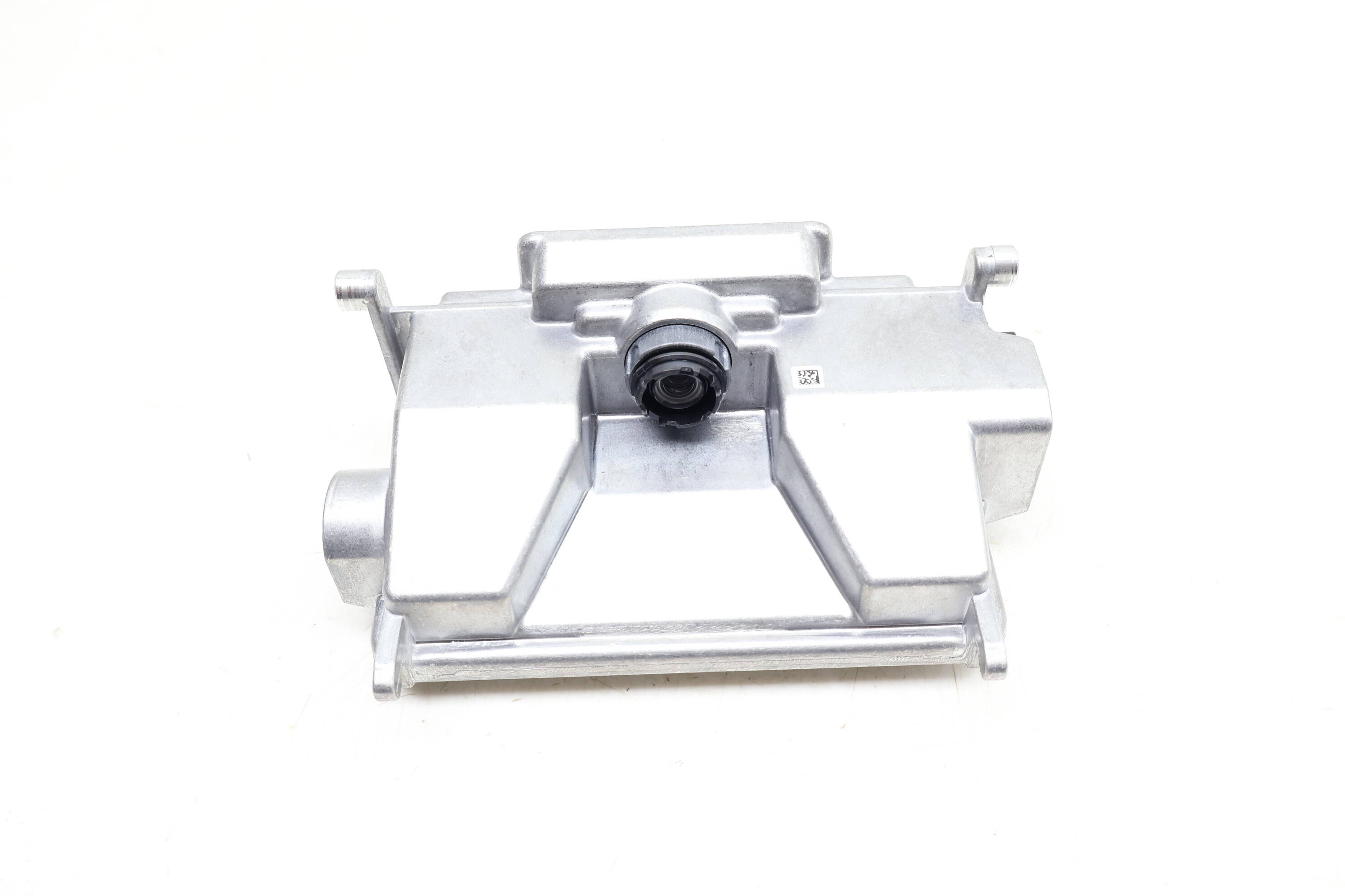 Audi Camera / Adaptive Cruise Control Module 4H0907217F