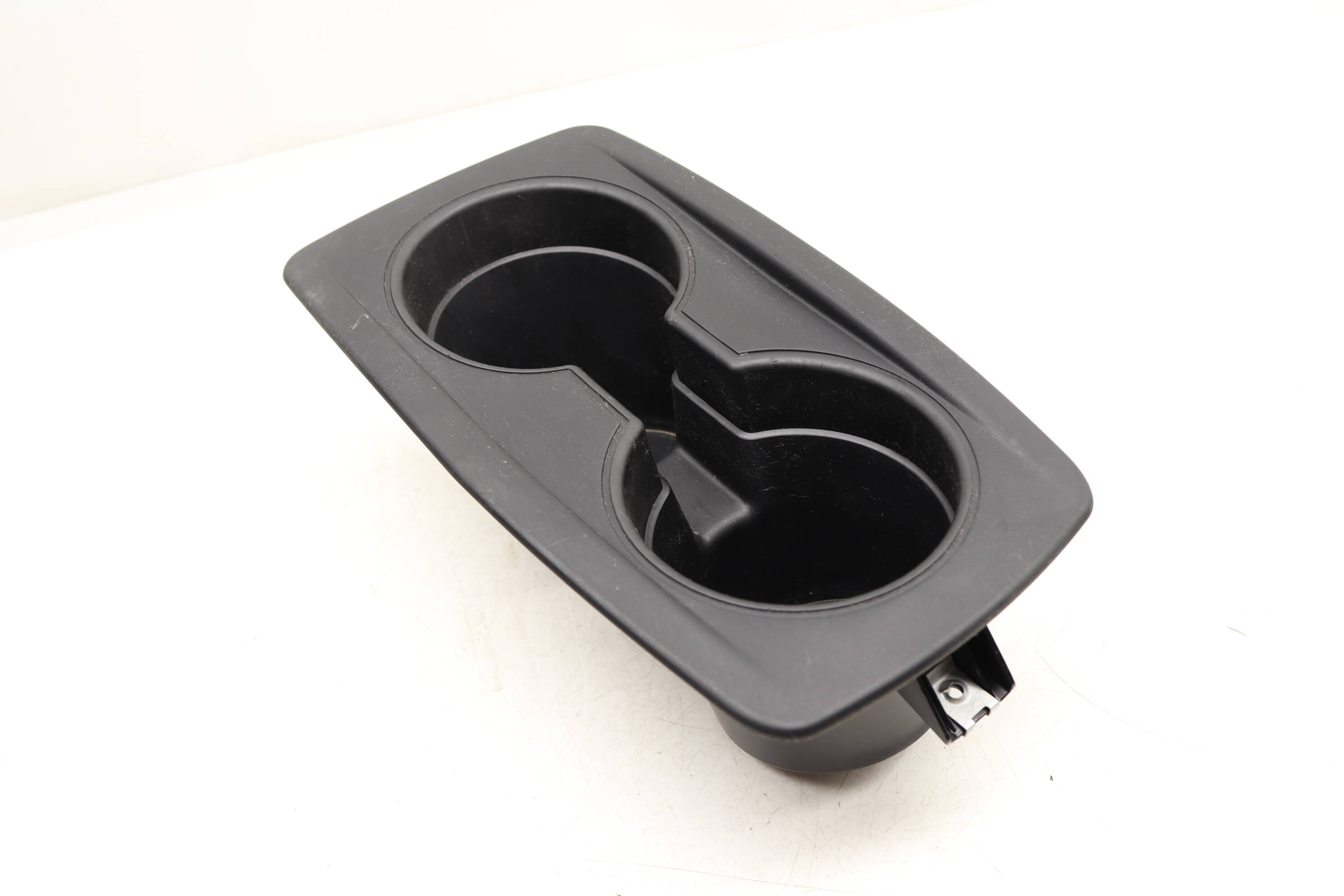 BMW Rear Seat Cup Holder (i3, i3s) 52207304340