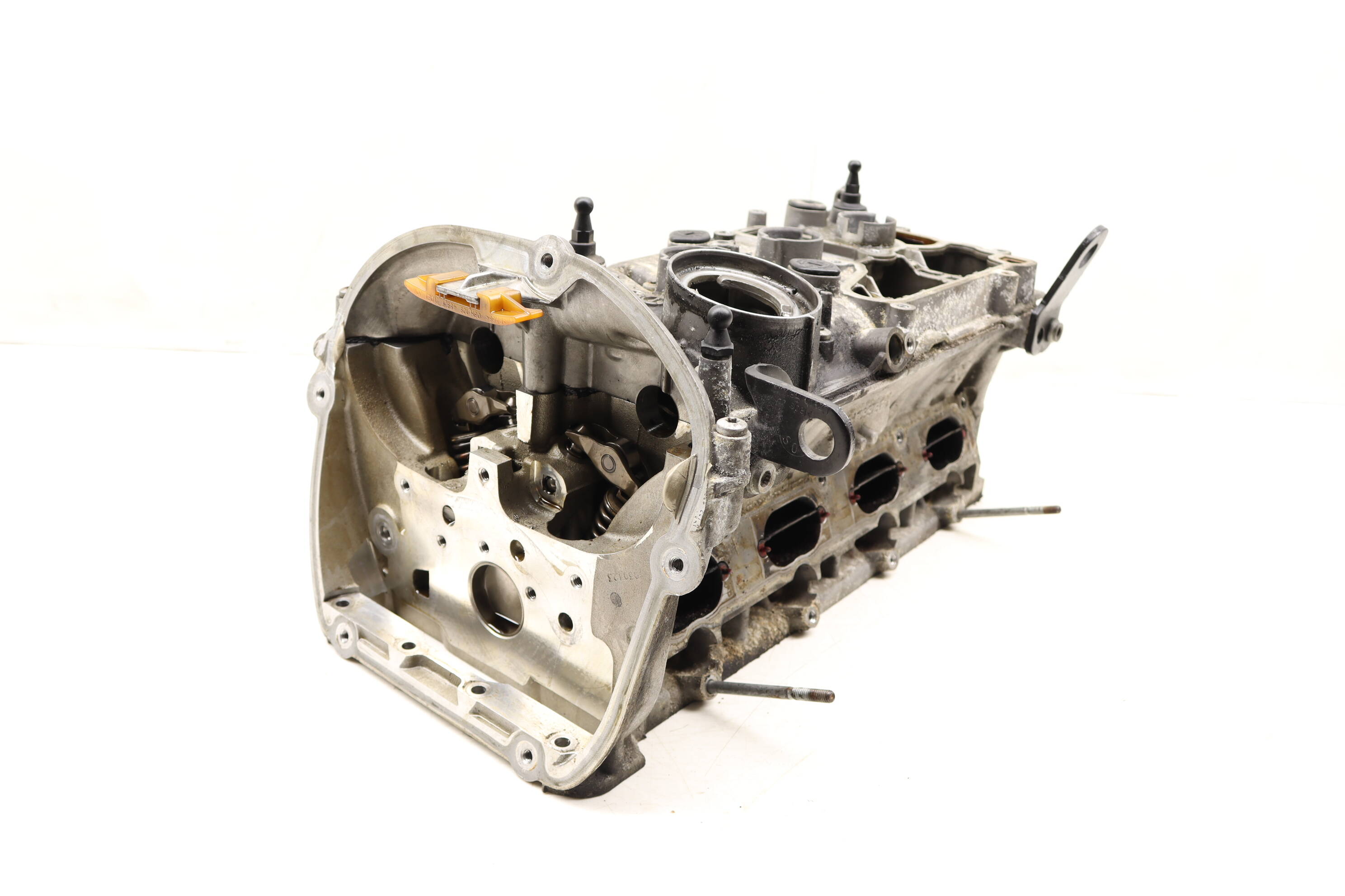 VW Cbfa Engine Cylinder Head 06H103064AF