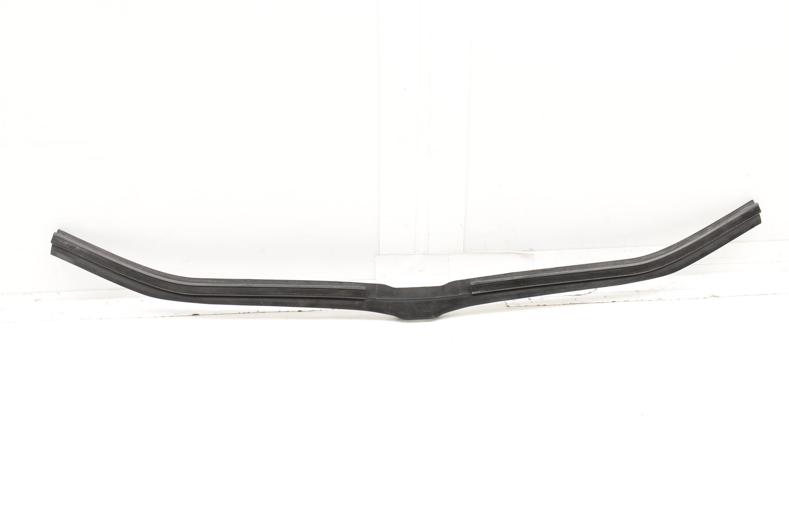 BMW Hood Seal / Weather Stripping 51117063835