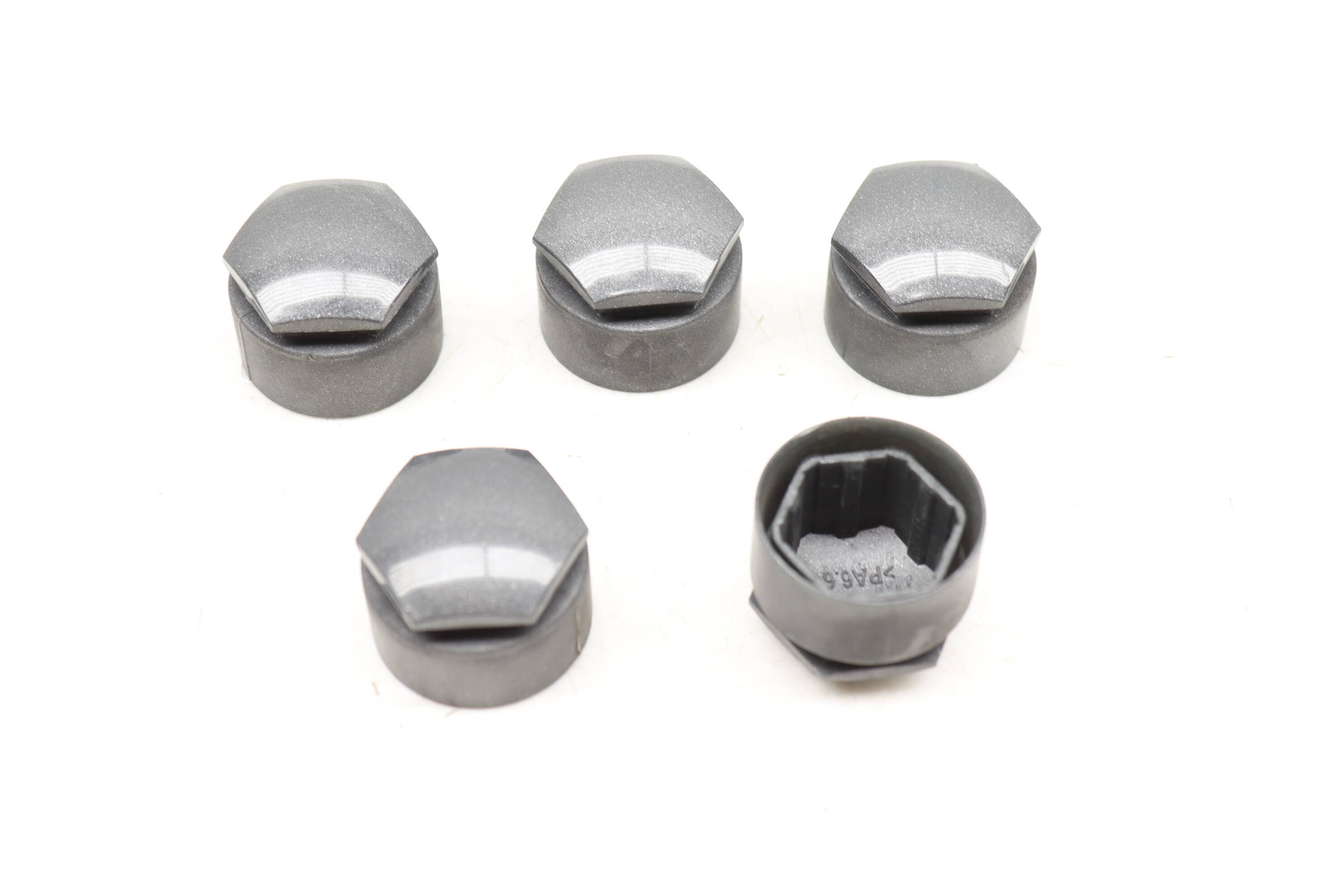 Genuine Used Audi S3 Fasteners | Clips | Bolts Parts