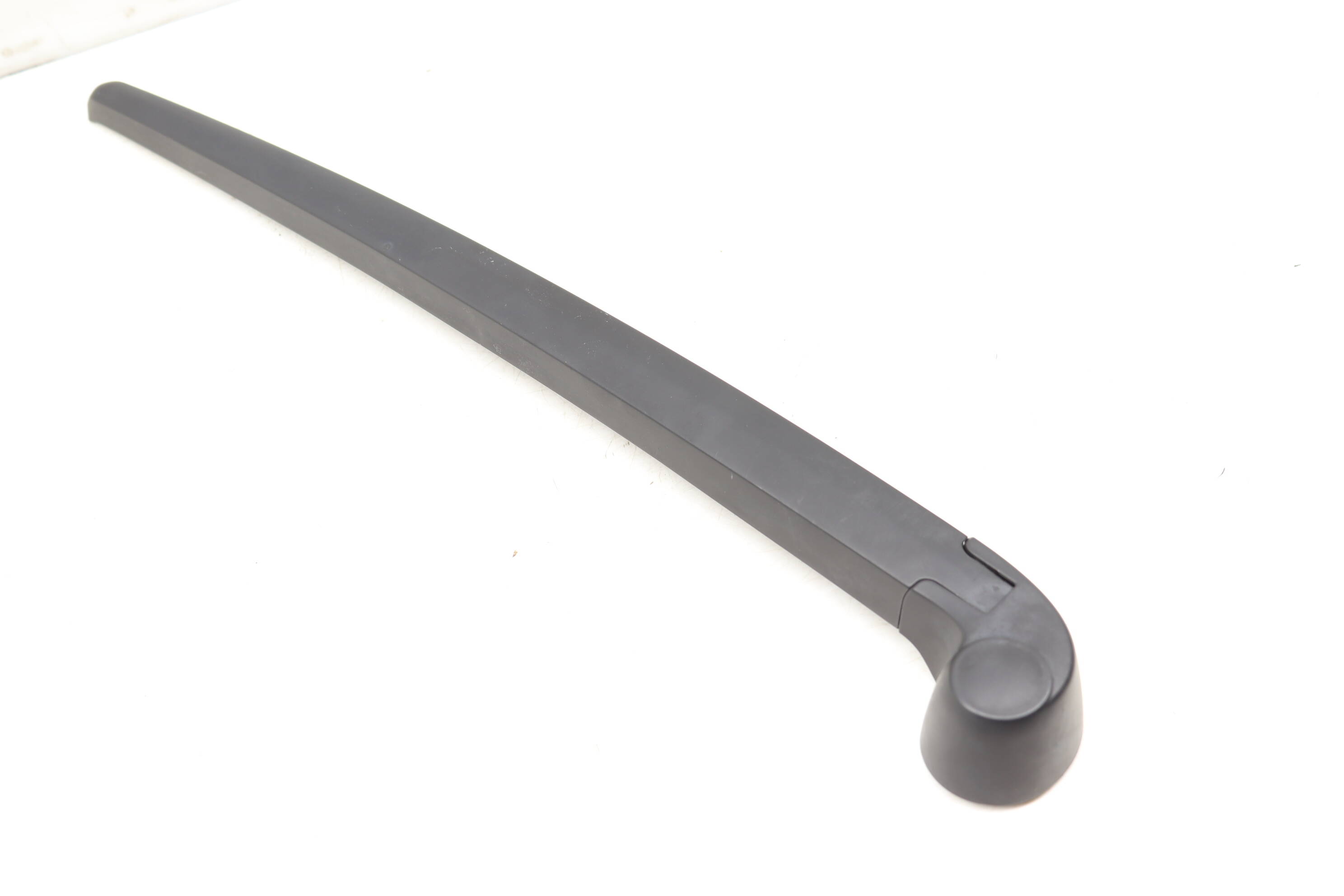 Audi Rear Hatch Glass Wiper Arm (Q7) 4L0955407