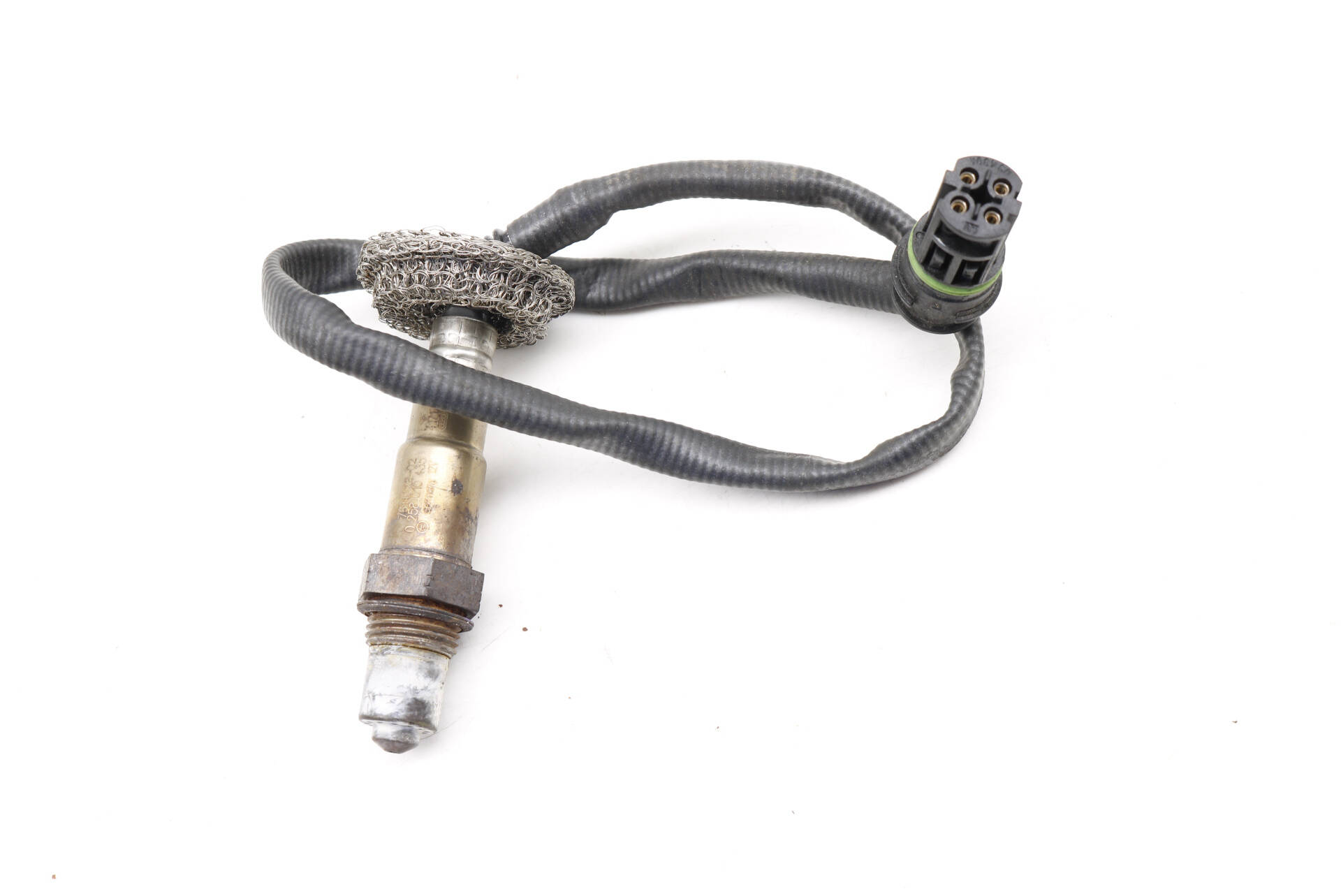 BMW O2 / Oxygen Sensor 11787614322