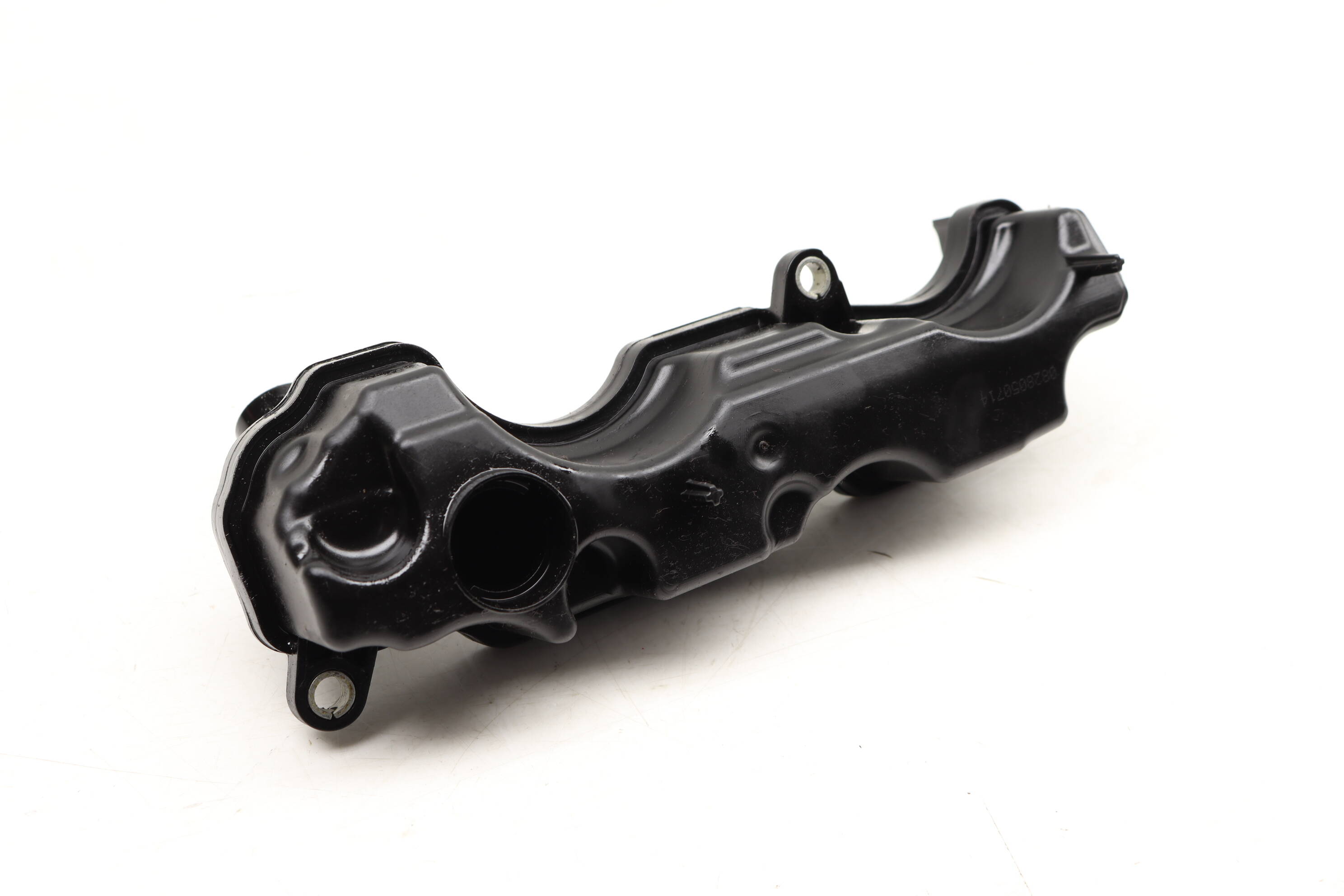 BMW Engine Oil Separator 11157622487